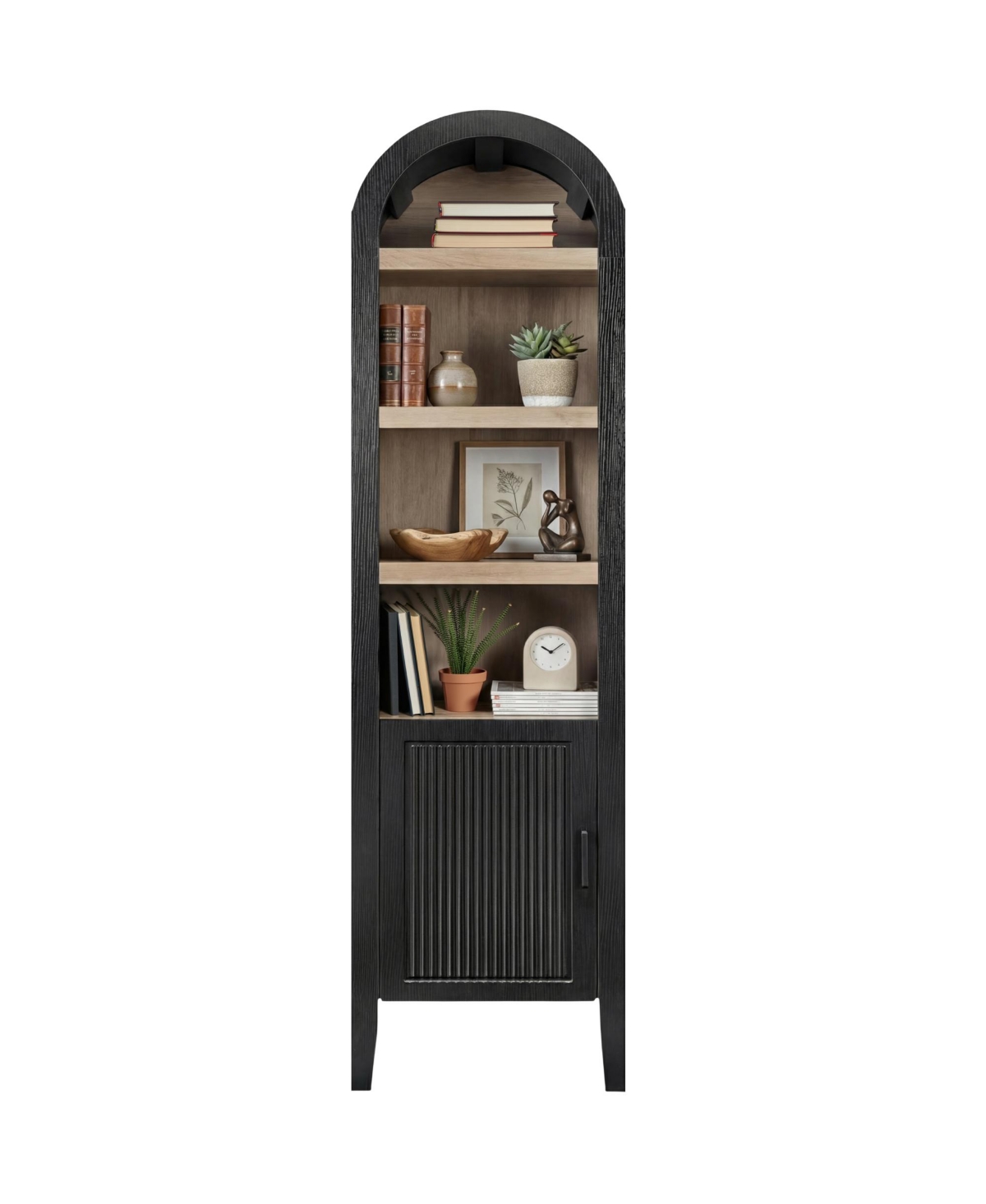 Click here for Best Choice Products 72" Tall Narrow Storage... prices