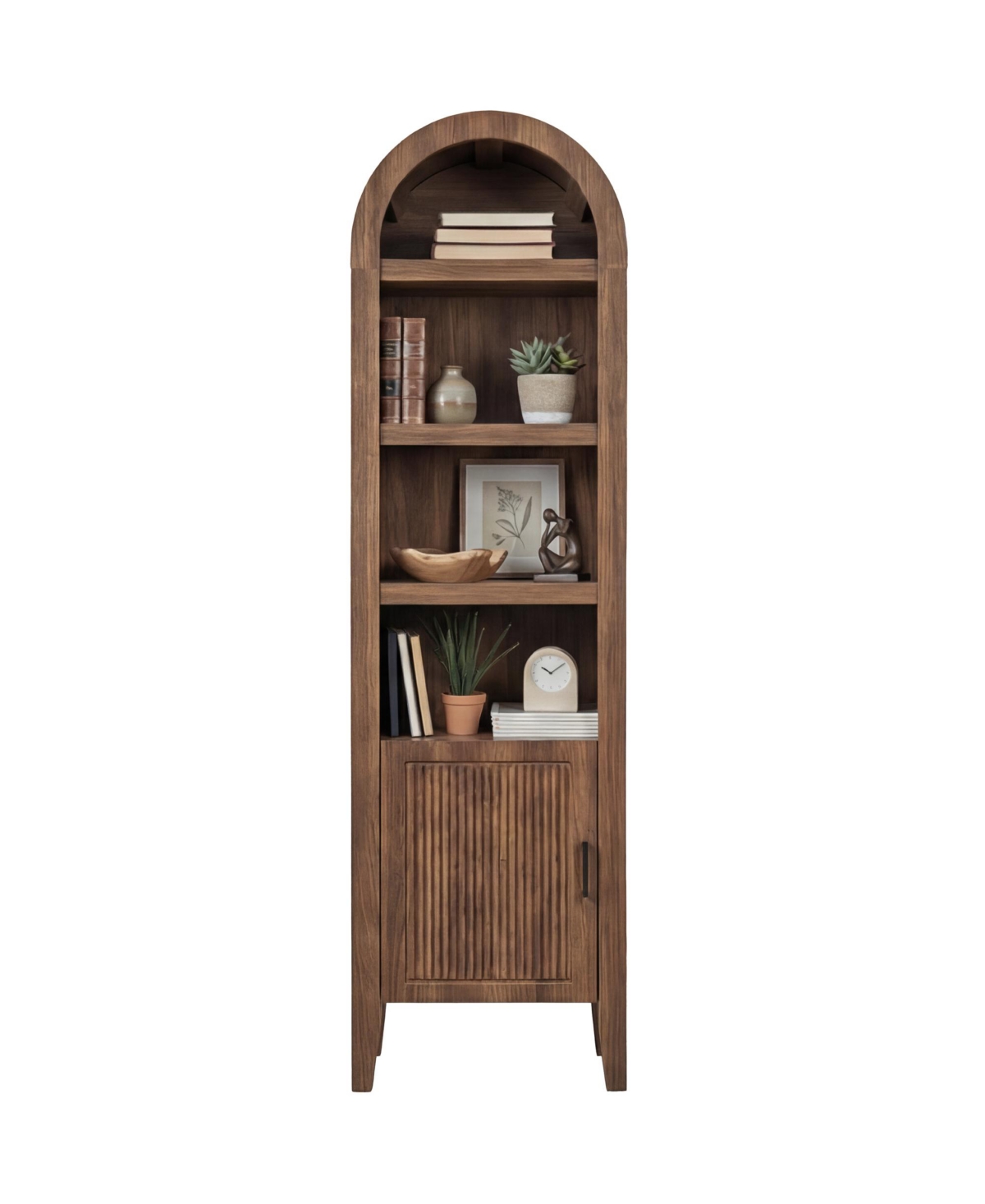 Click here for Best Choice Products 72" Tall Narrow Storage... prices