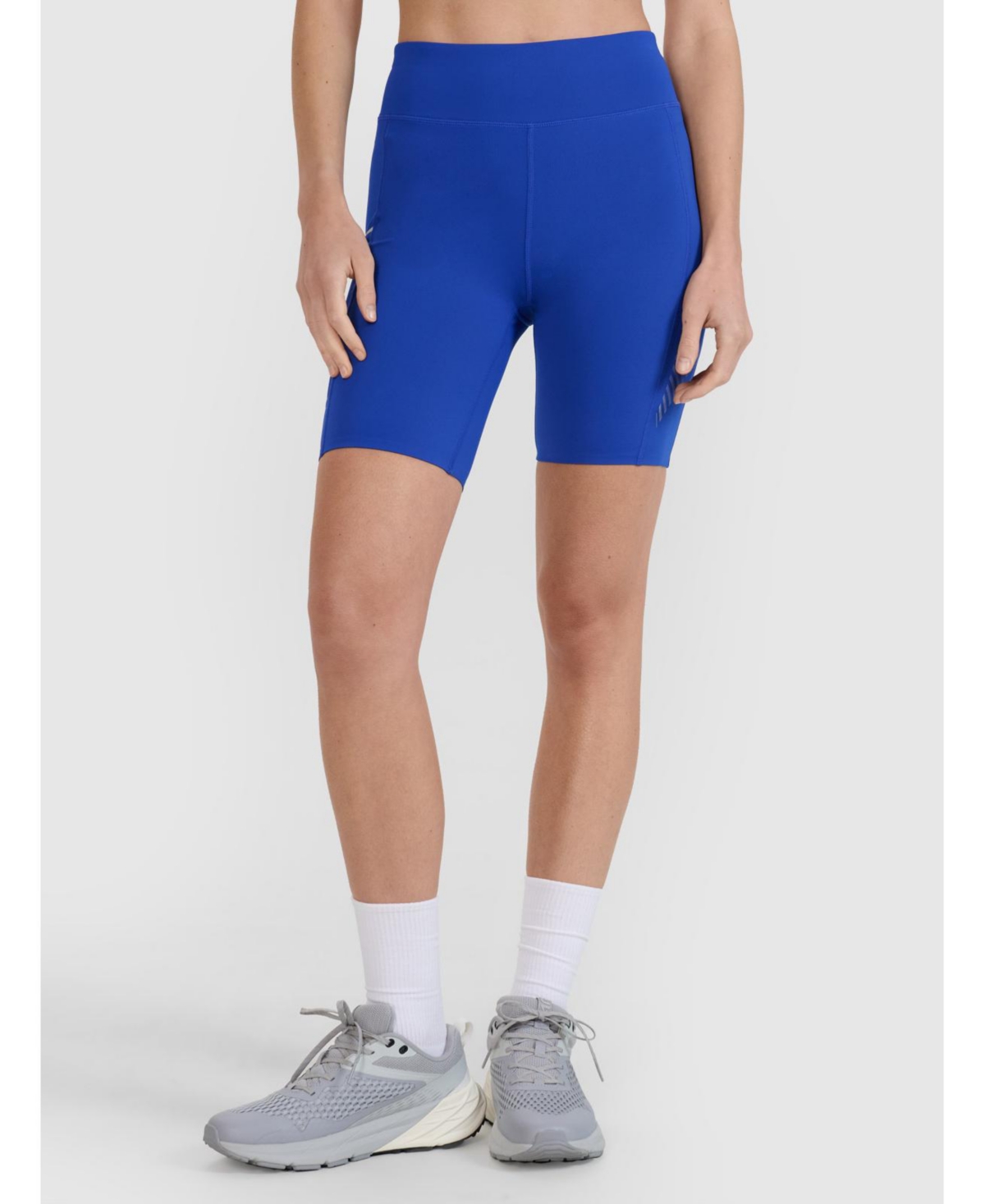 Click here for 4F Womens Quick-Drying Cycling Short Leggings - Co... prices