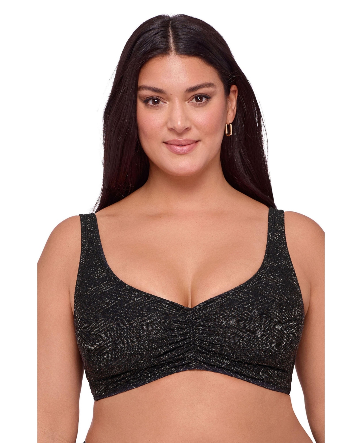 Click here for S3 Apparel Womens Supportive Novelty Banded Cinch... prices