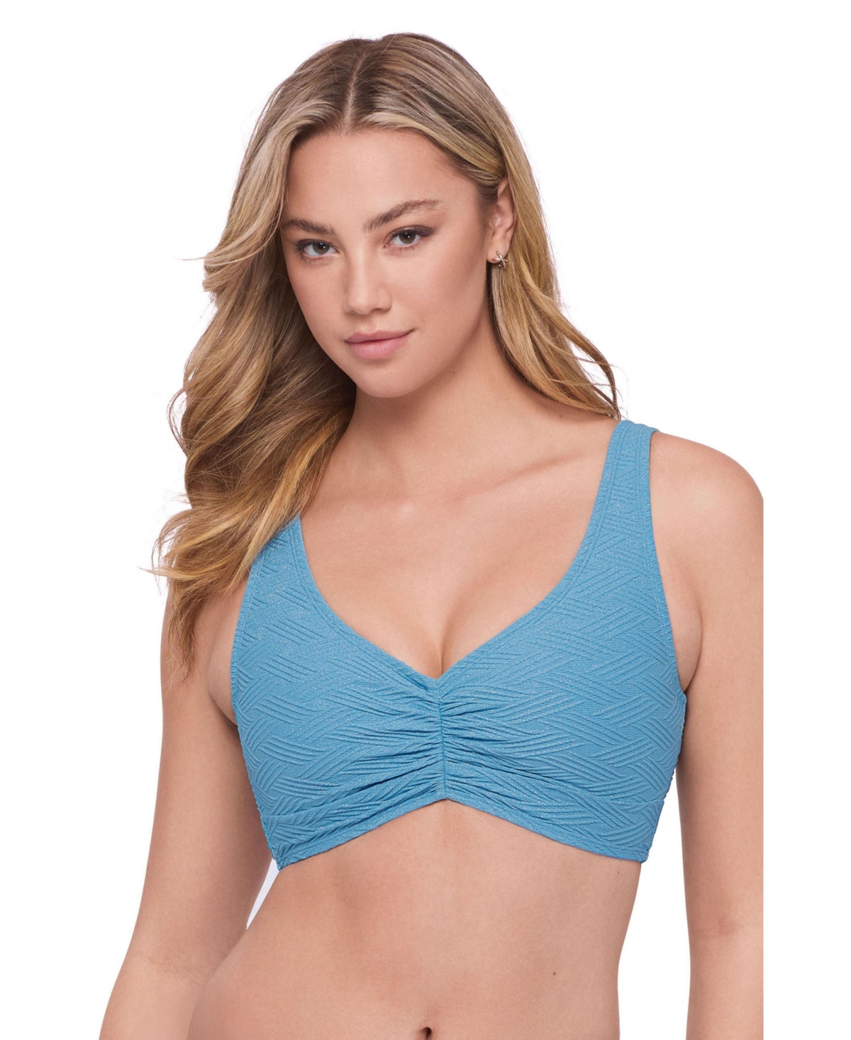 Click here for S3 Apparel Womens Supportive Novelty Banded Cinch... prices