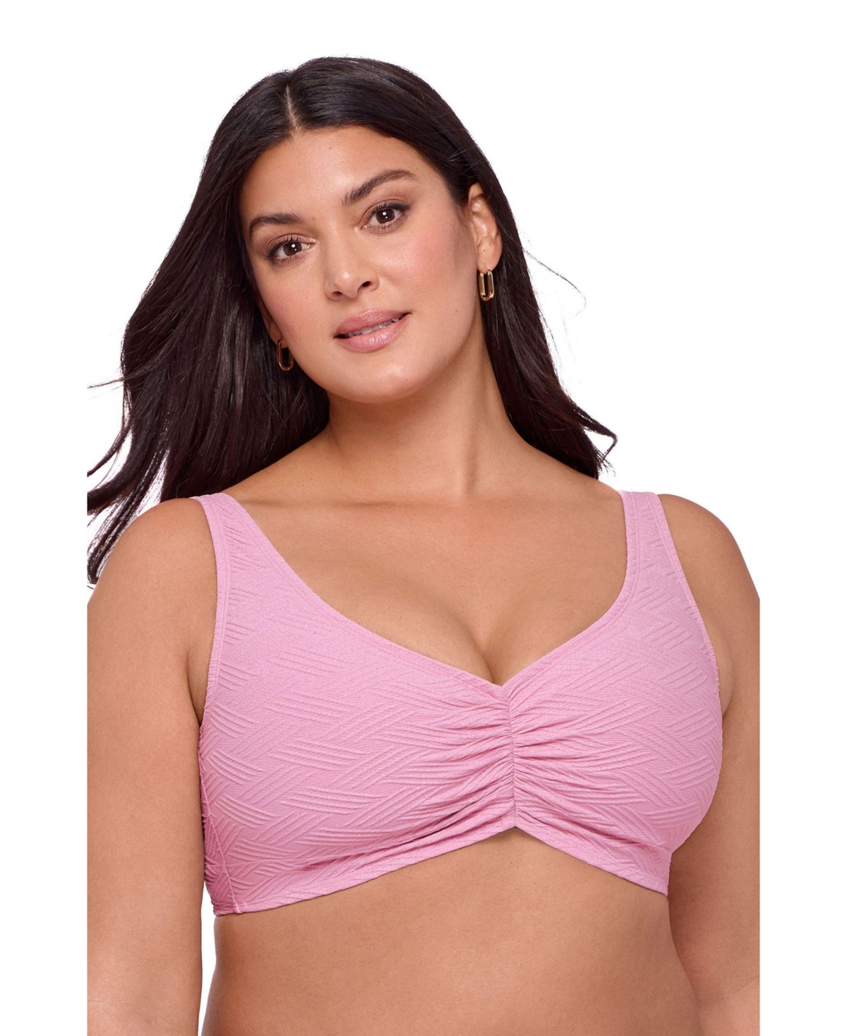 Click here for S3 Apparel Womens Supportive Novelty Banded Cinch... prices