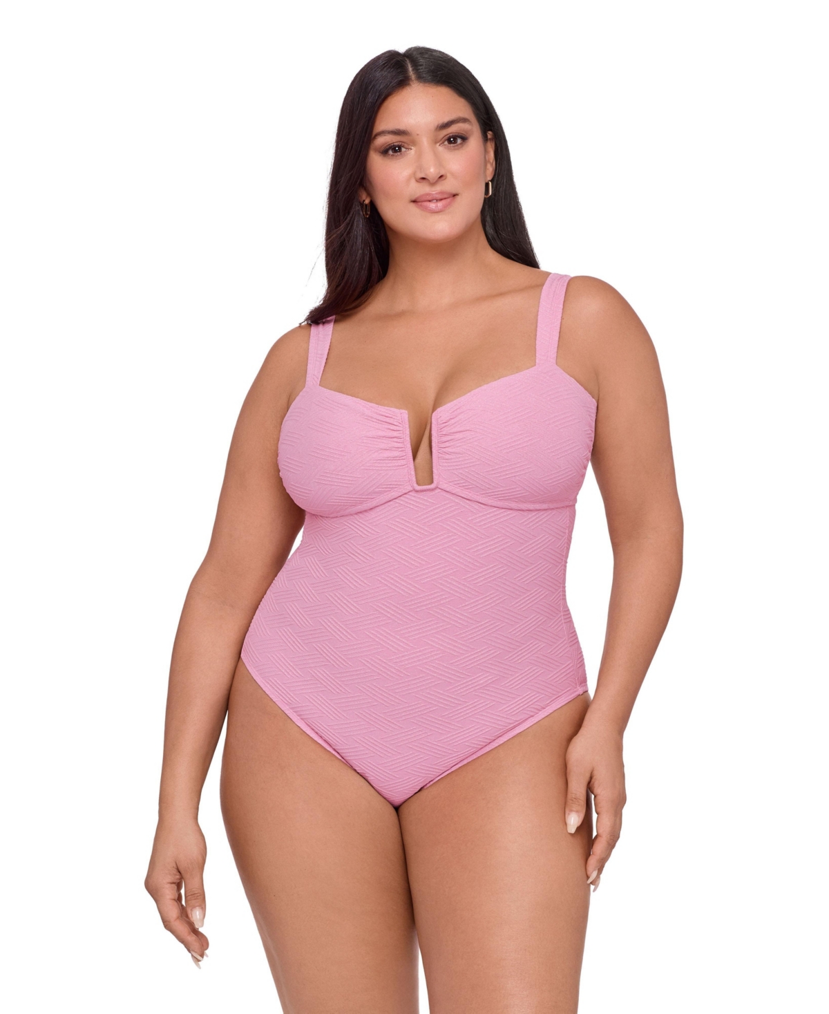 Click here for S3 Apparel Womens S3 Sculpting Novelty Sweetheart... prices