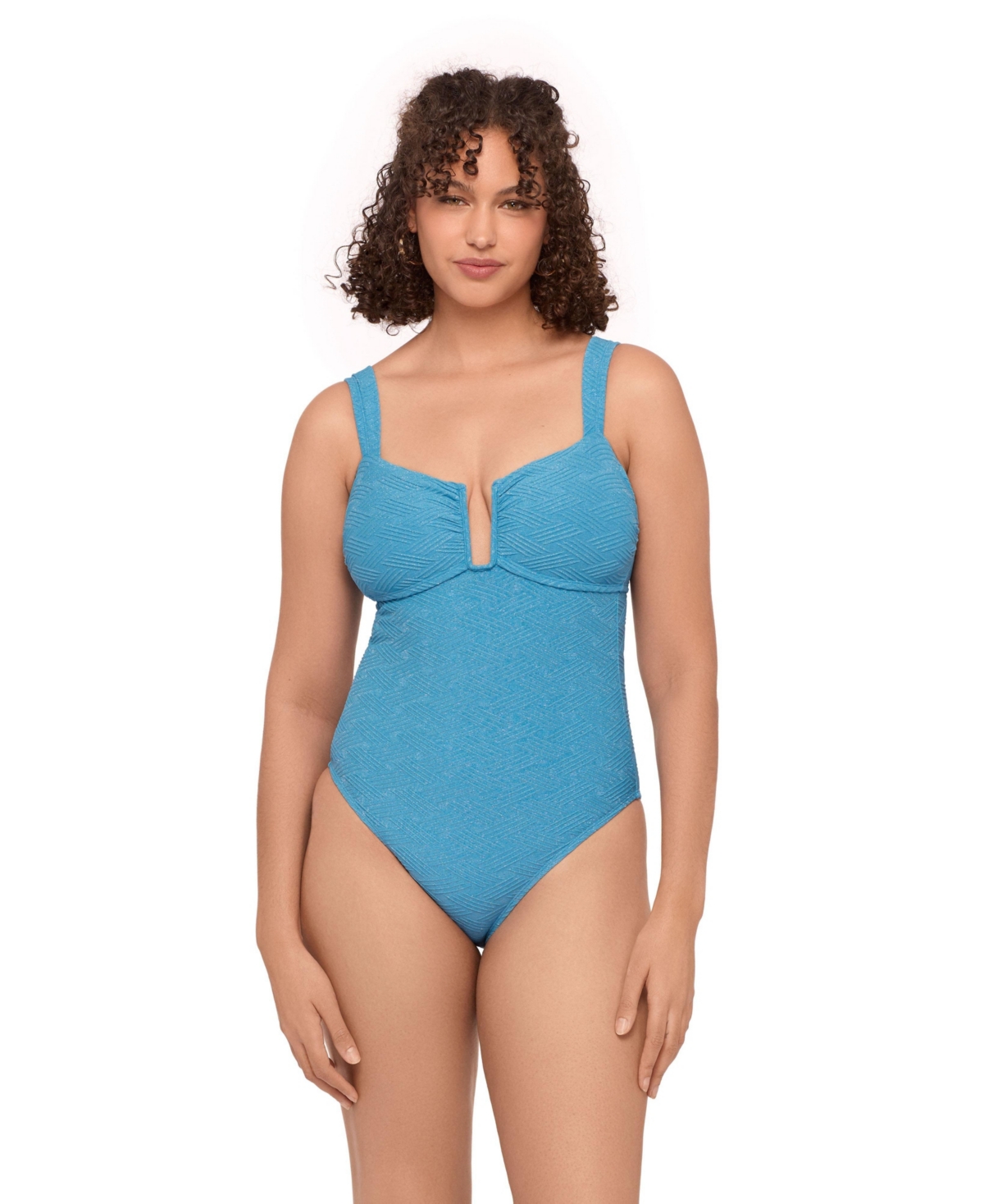 Click here for S3 Apparel Womens Sculpting Novelty Sweetheart U-W... prices