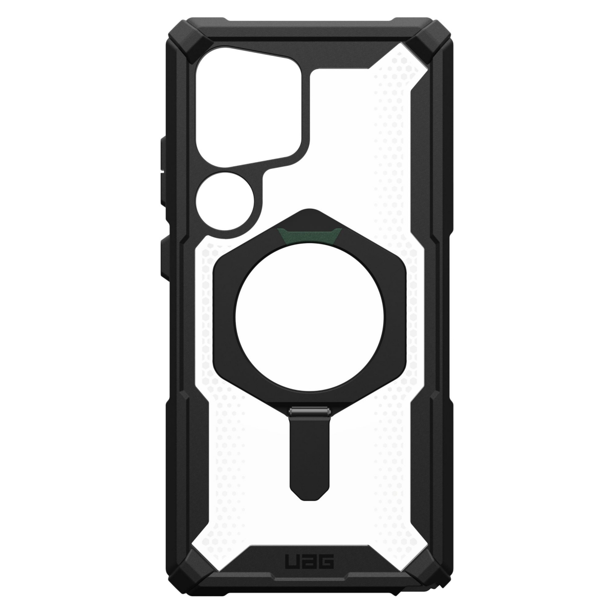 Click here for Urban Armor Gear Plasma Xte Case with Magnet for S... prices