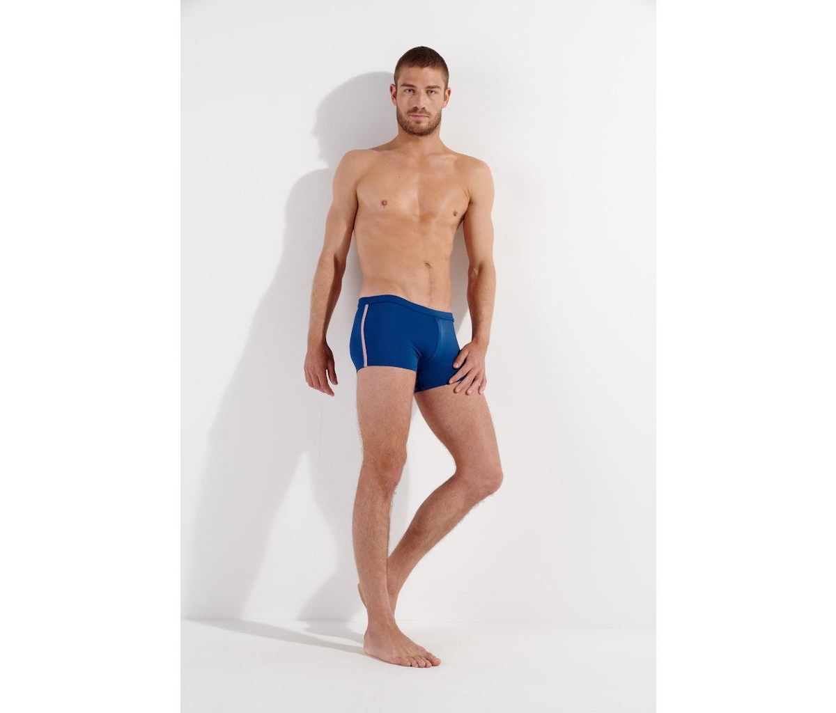 Click here for Mens Swim Boxer Briefs prices