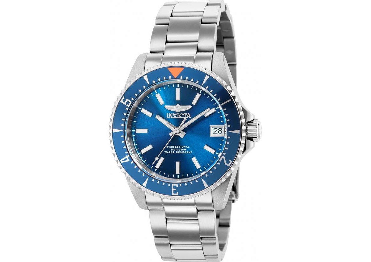 Click here for Invicta Womens 36799 Pro Diver Automatic NH35A Dia... prices