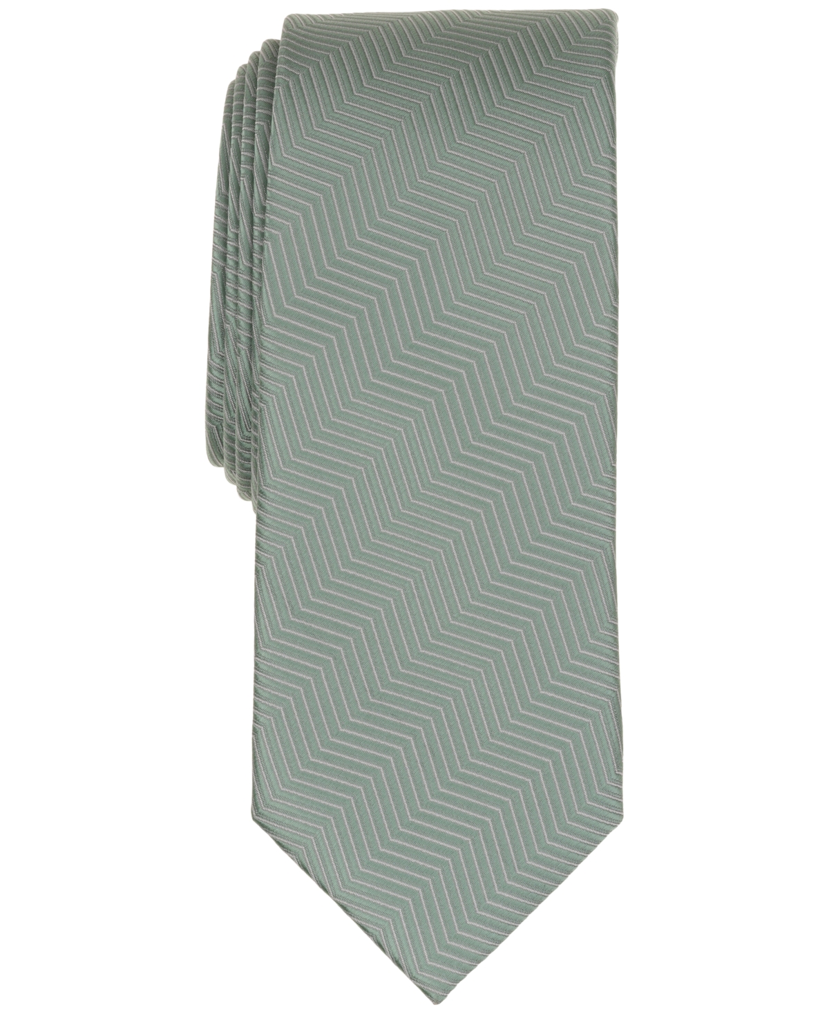 Click here for Alfani Mens Herringbone Pattern Tie  Macys Exclusi... prices