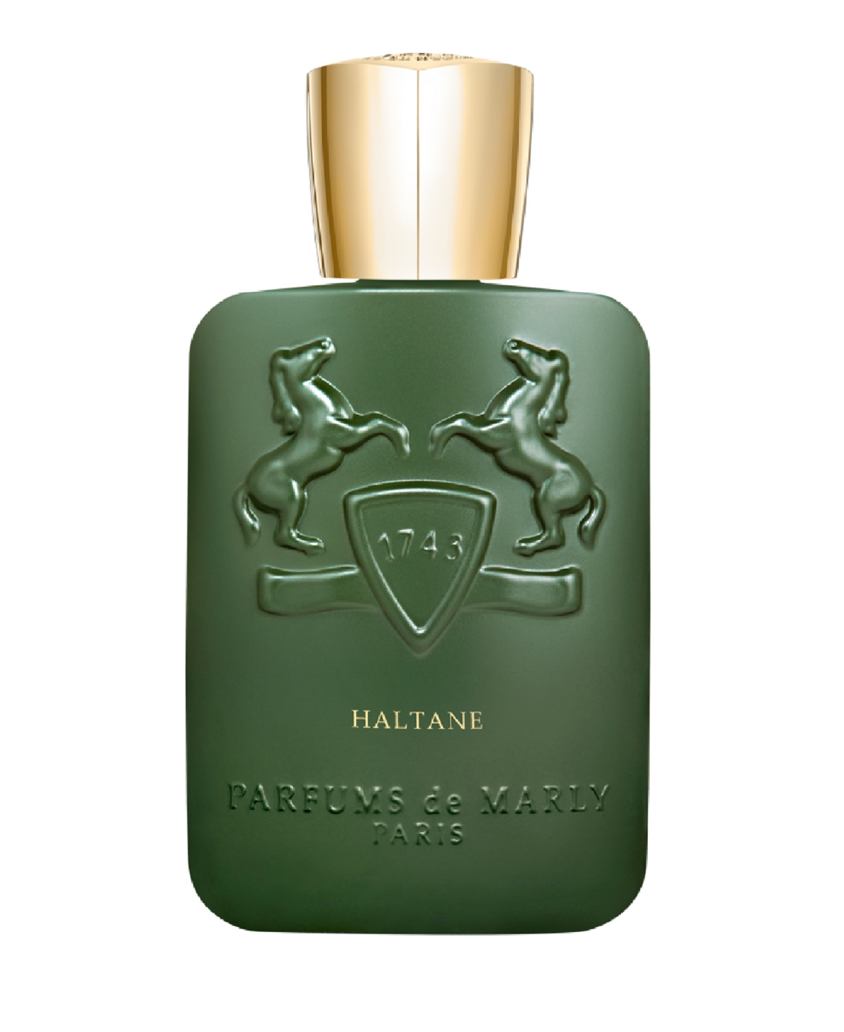Click here for Parfums de Marly Haltene Eau de Parfum  4.2 oz. prices