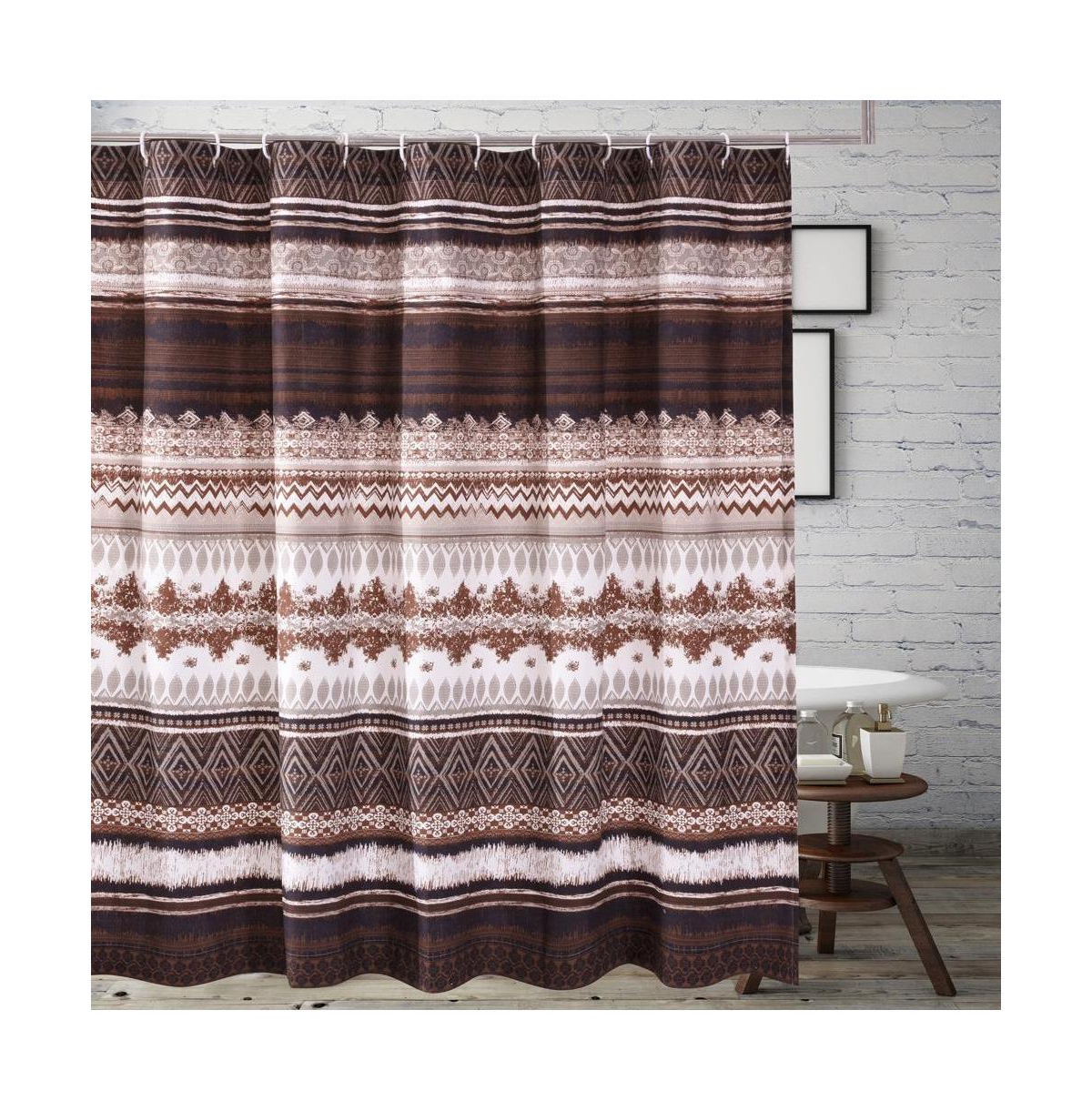 Click here for Greenland Home Fashions Barefoot Bungalow Southwes... prices