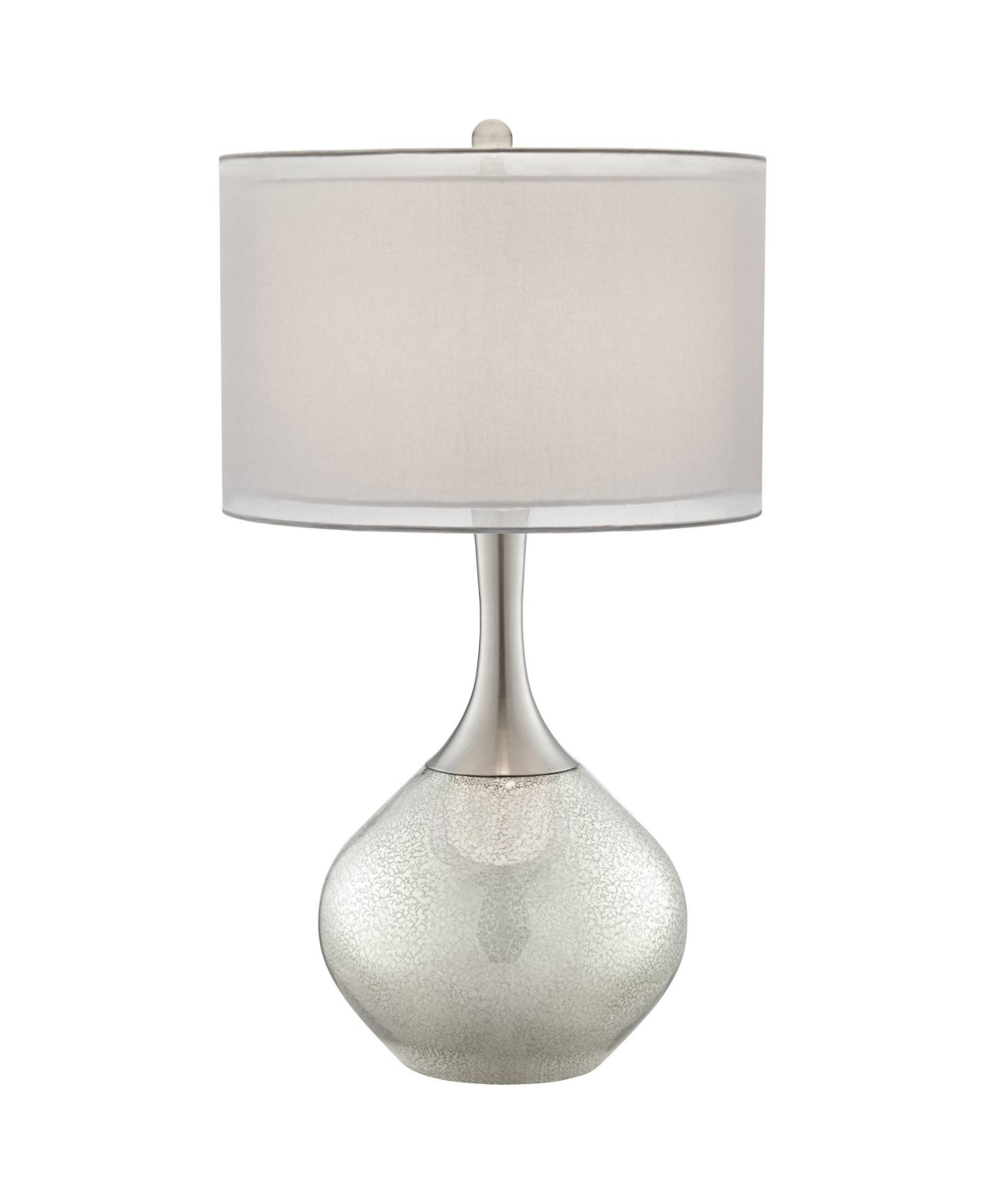 Click here for Possini Euro Design Modern Table Lamp 30 1/2"... prices