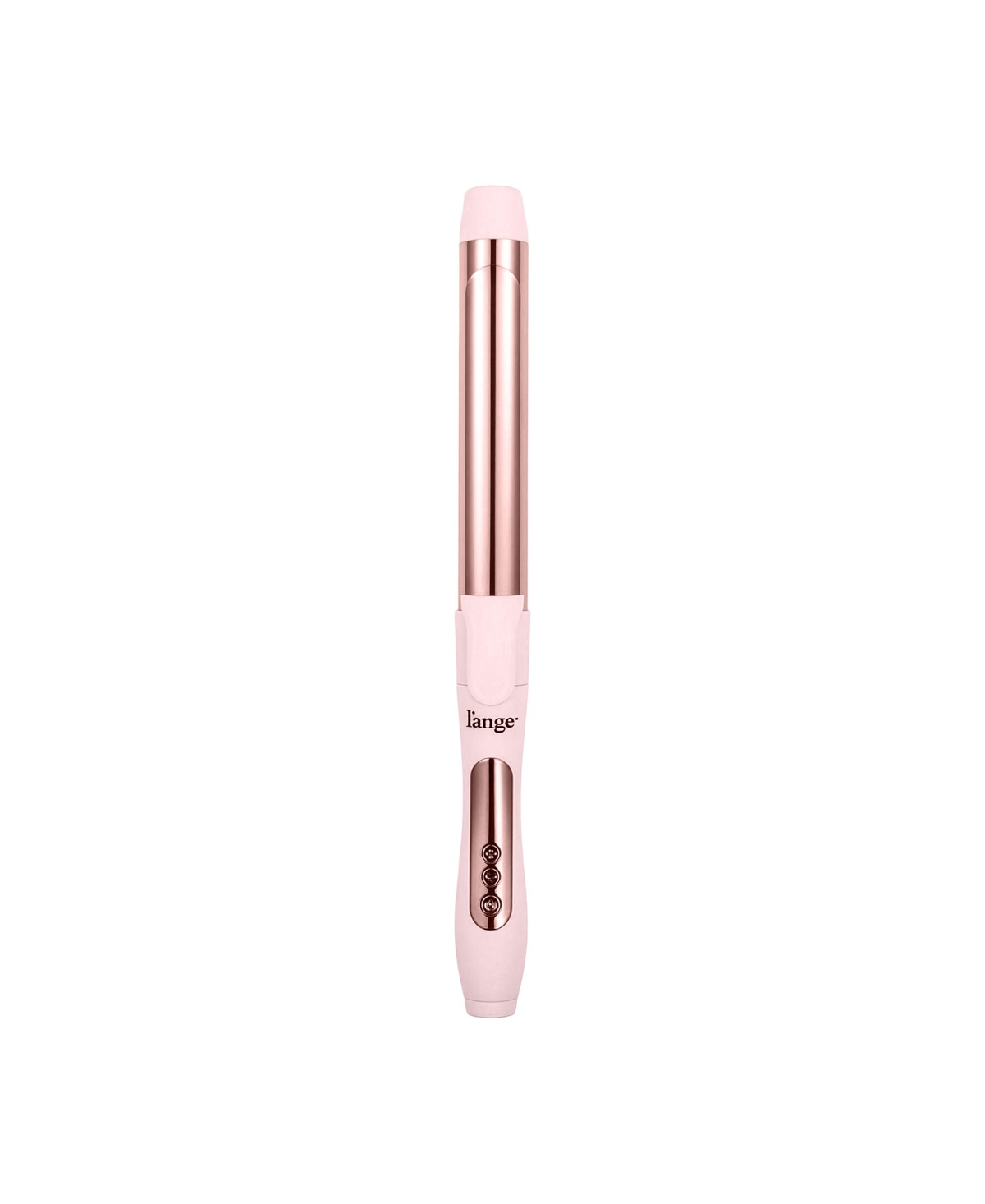 Click here for Le Clip Xl - 32mm - Blush prices