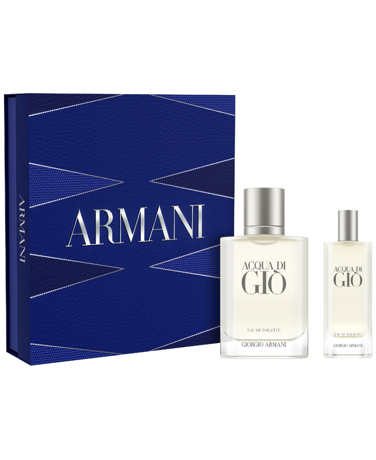 Click here for Armani 2-Pc. Acqua di Gio Eau de Toilette Fathers... prices