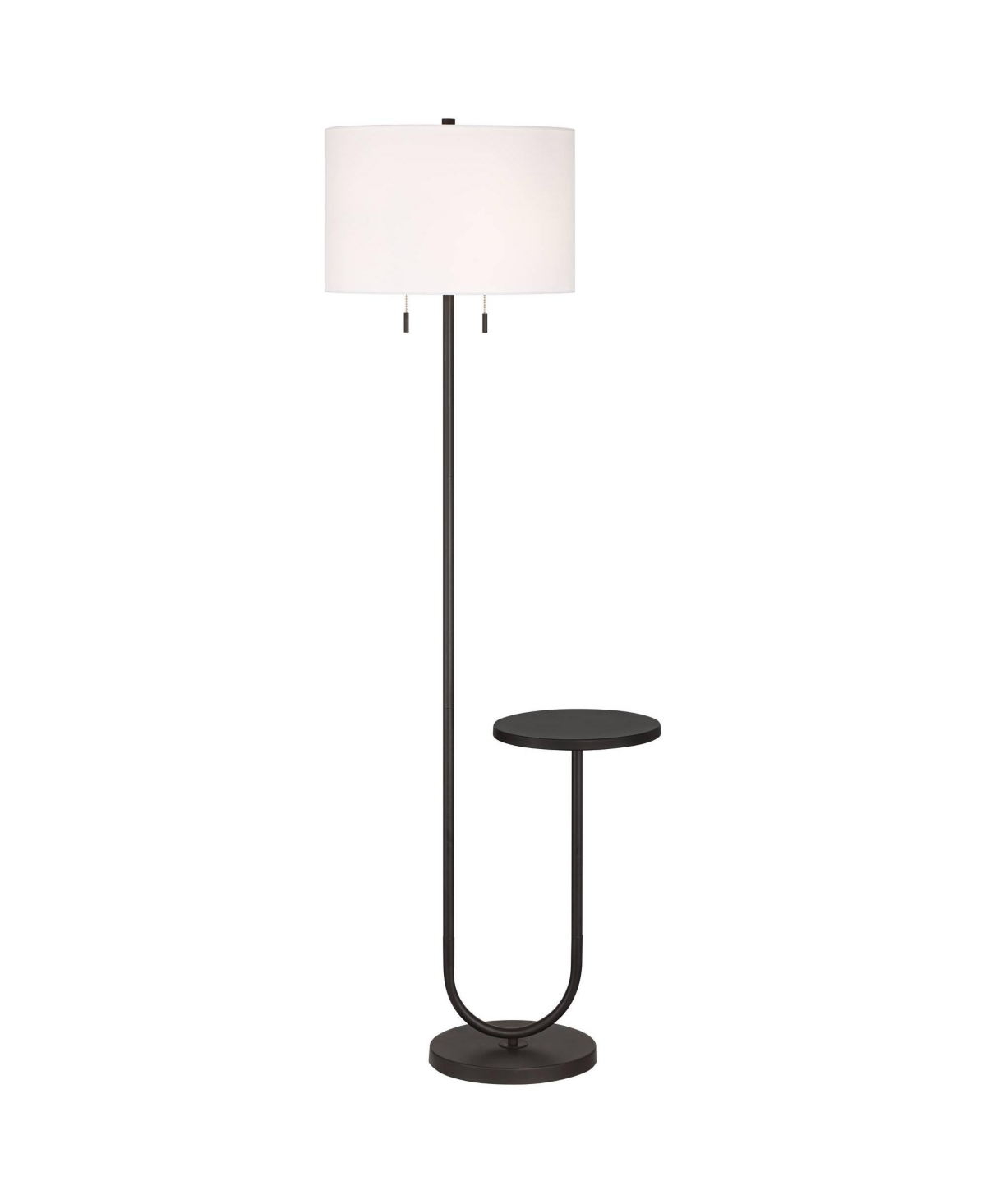 Click here for 360 Lighting Deva Modern 61 Tall Standing Floor La... prices