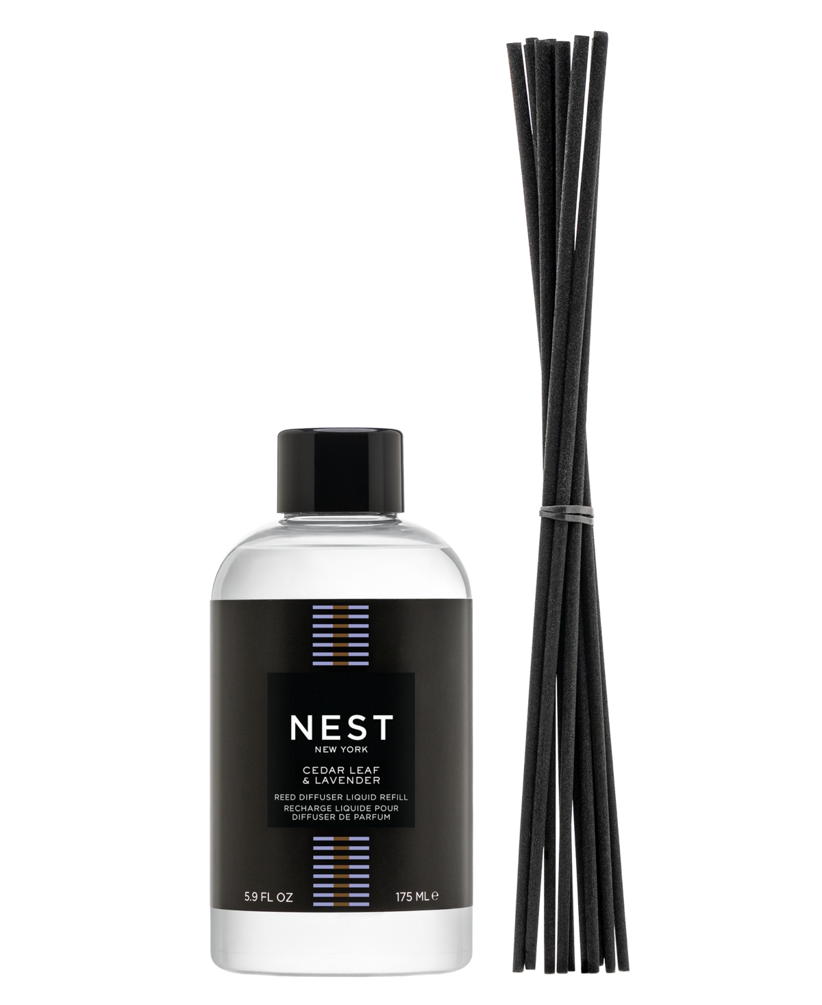 Click here for Nest New York Reed Diffuser Liquid Refill  5.9 oz. prices