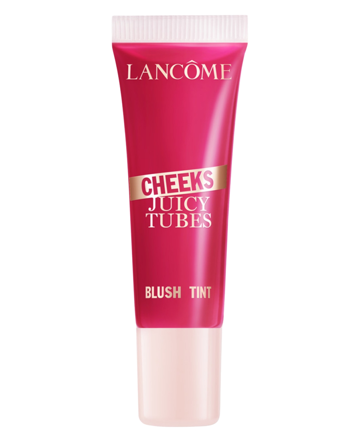 Click here for Lancome Juicy Tubes Cheeks Jelly Blush Tint  0.33... prices