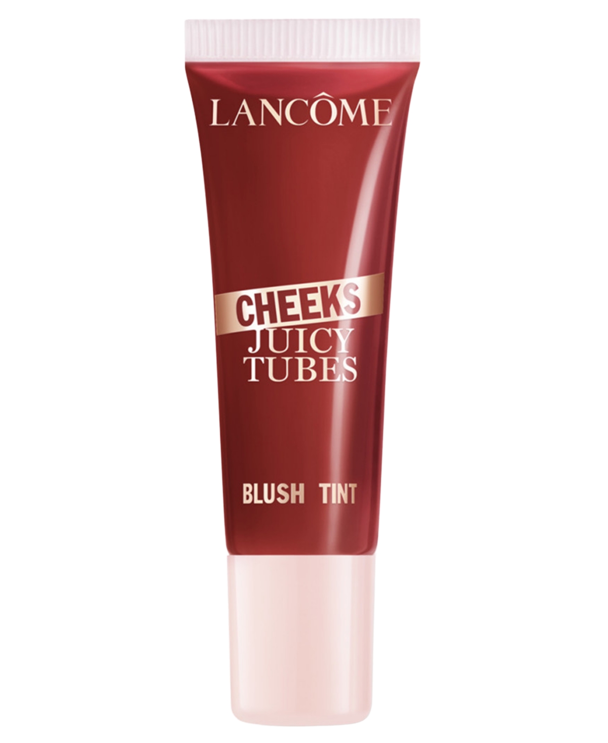 Click here for Lancome Juicy Tubes Cheeks Jelly Blush Tint  0.33... prices