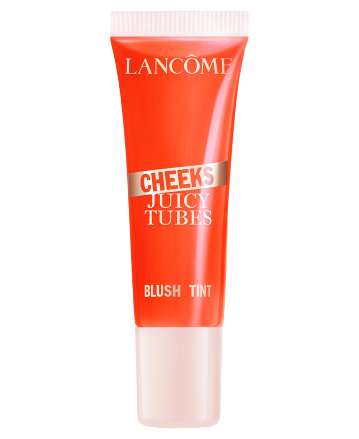 Click here for Lancome Juicy Tubes Cheeks Jelly Blush Tint  0.33... prices