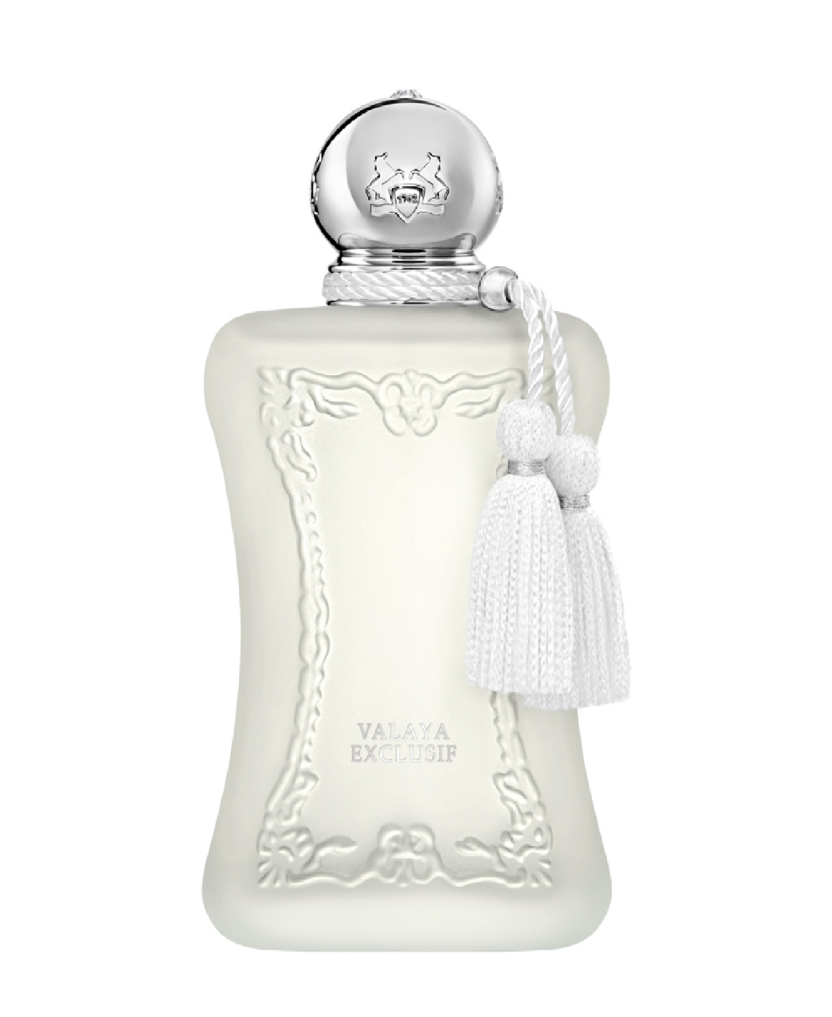 Click here for Parfums de Marly Valaya Exclusif Parfum  2.5 oz. prices