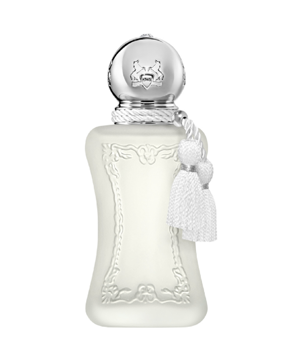 Click here for Parfums de Marly Valaya Eau de Parfum  1 oz. prices