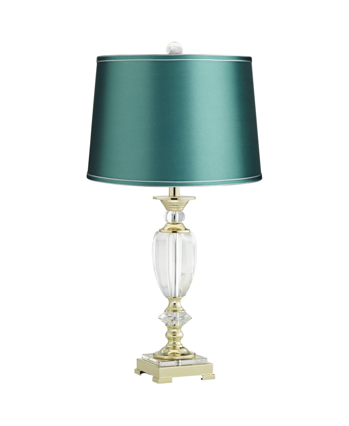 Click here for Vienna Full Spectrum  Tall Urn Traditional Glam En... prices