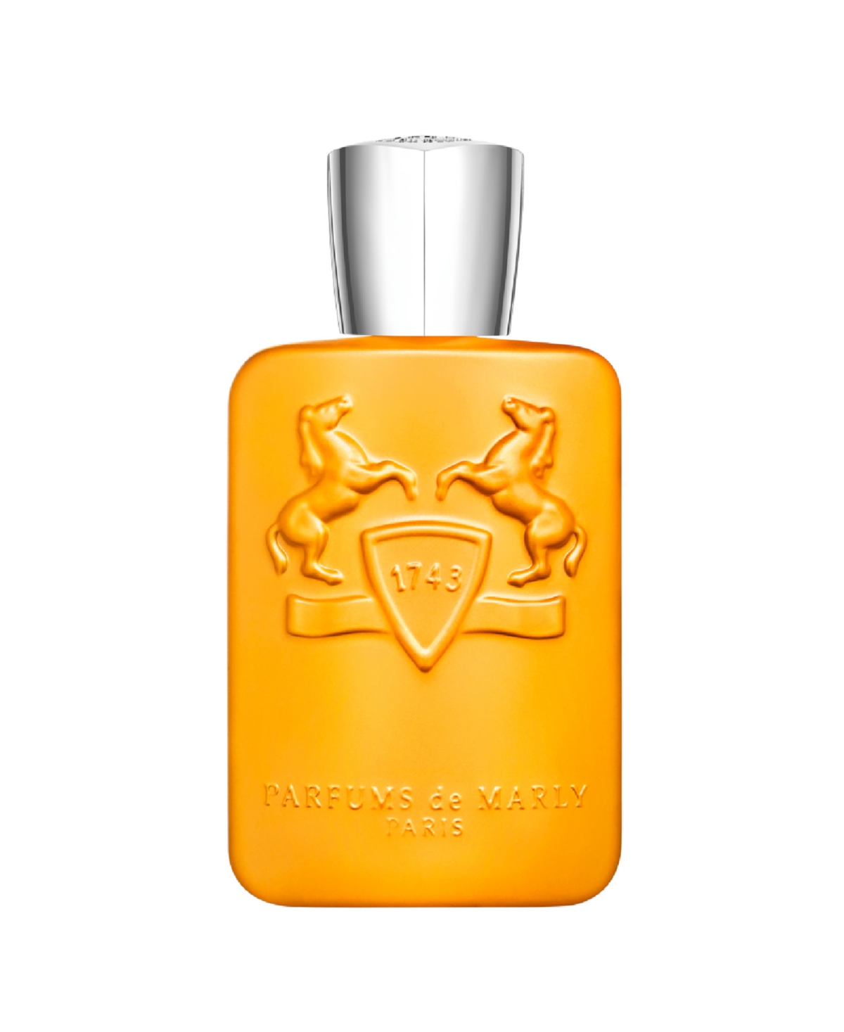 Click here for Parfums de Marly Perseus Eau de Parfum  4.2 oz. prices