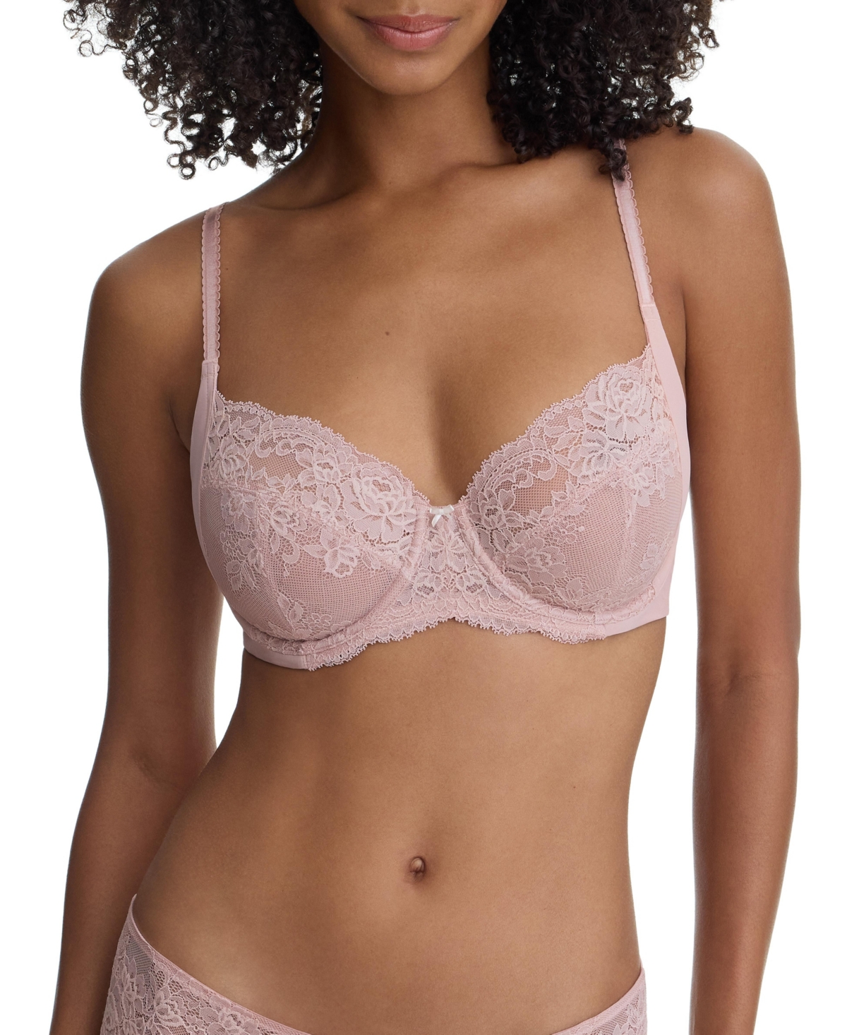 Click here for Skarlett Blue Womens Captivate Full Coverage Unlin... prices