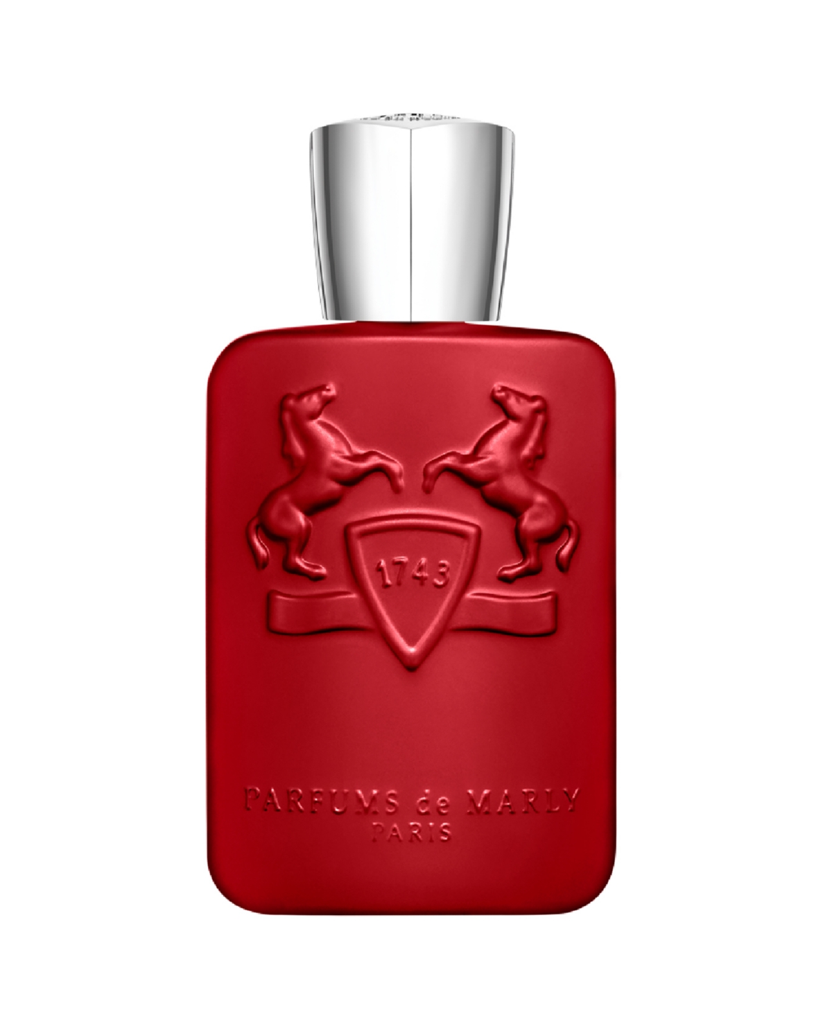 Click here for Parfums de Marly Kalan Eau de Parfum  4.2 oz. prices