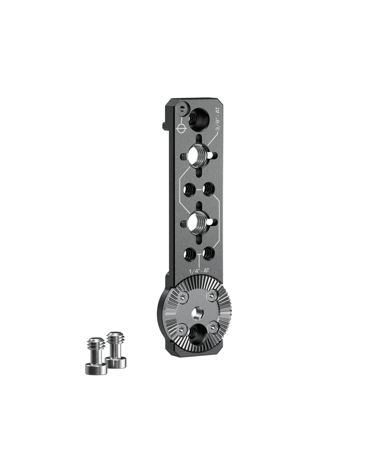 Click here for Bright Tangerine Right Side Plate for Red V-raptor... prices