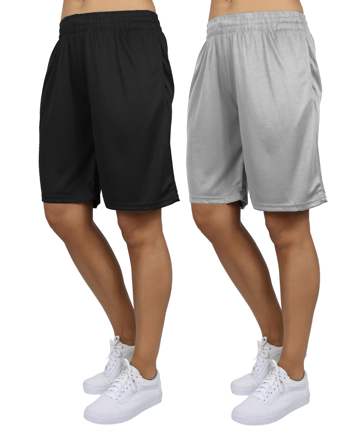 Click here for Galaxy By Harvic Womens Loose Fit Moisture Wicking... prices