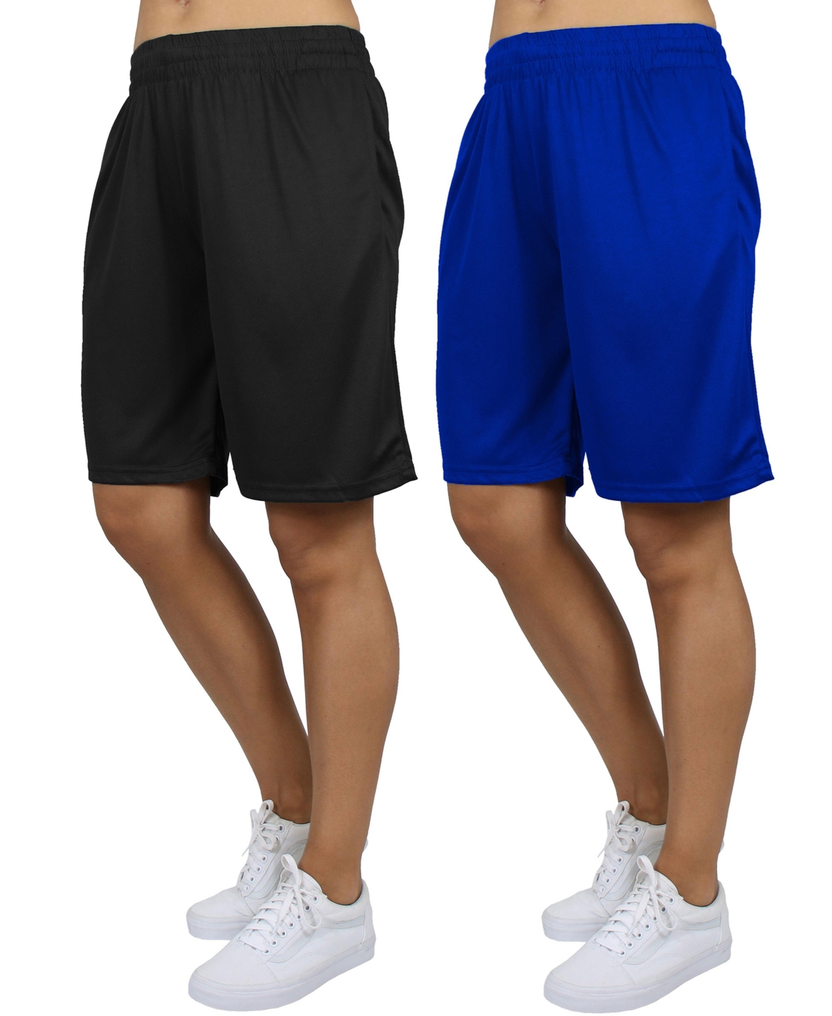 Click here for Galaxy By Harvic Womens Loose Fit Moisture Wicking... prices