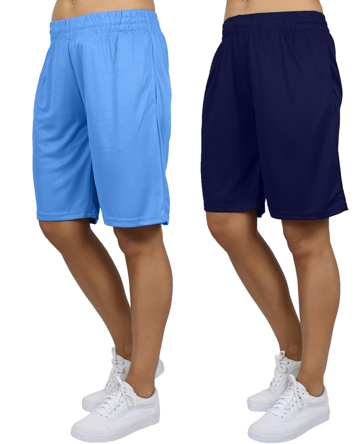 Click here for Galaxy By Harvic Womens Loose Fit Moisture Wicking... prices