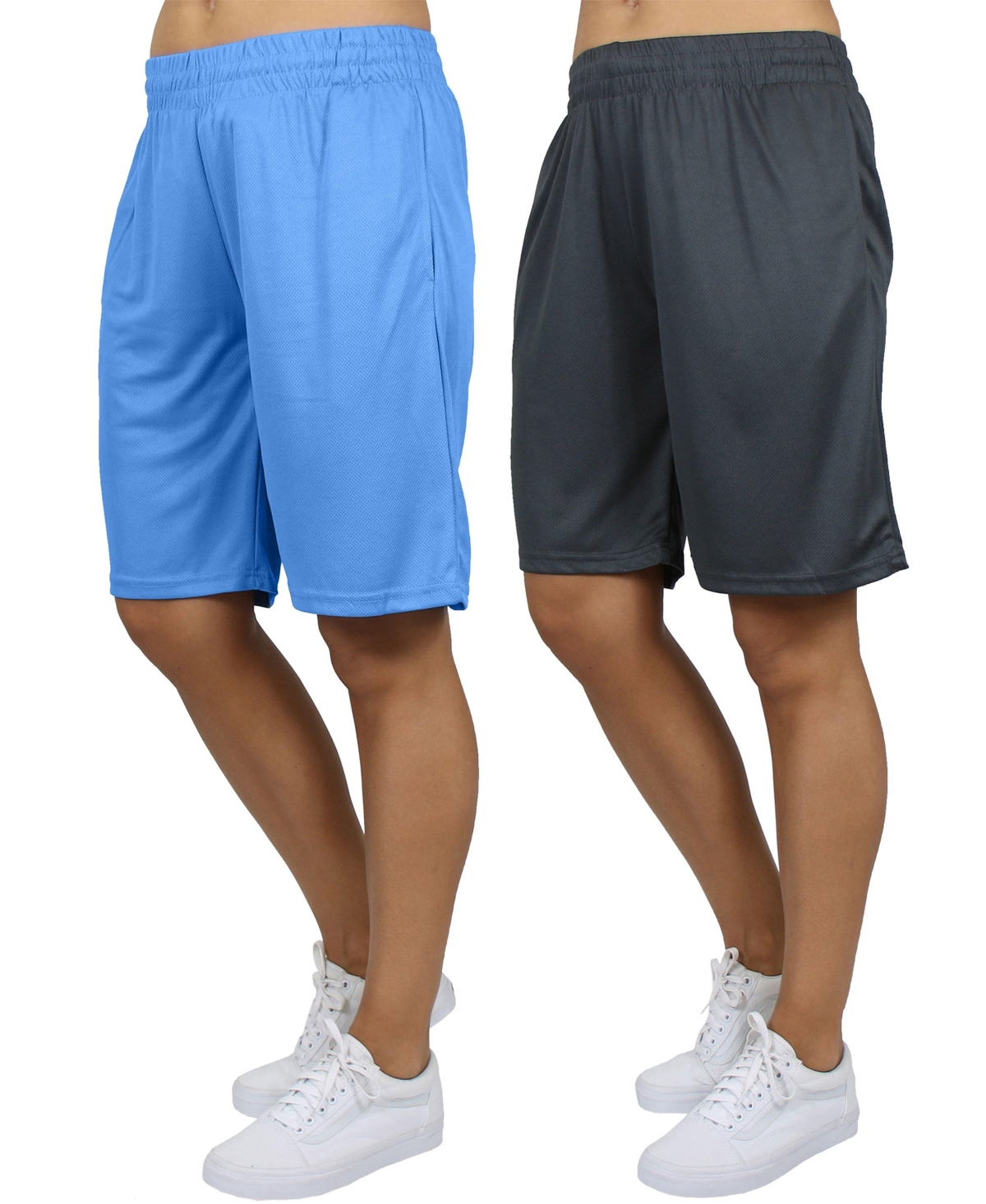 Click here for Galaxy By Harvic Womens Loose Fit Moisture Wicking... prices