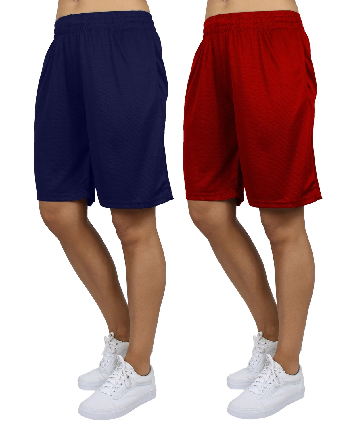 Click here for Galaxy By Harvic Womens Loose Fit Moisture Wicking... prices