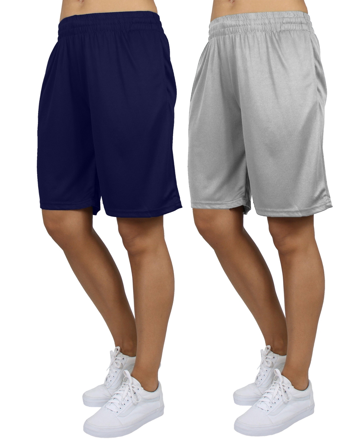 Click here for Galaxy By Harvic Womens Loose Fit Moisture Wicking... prices