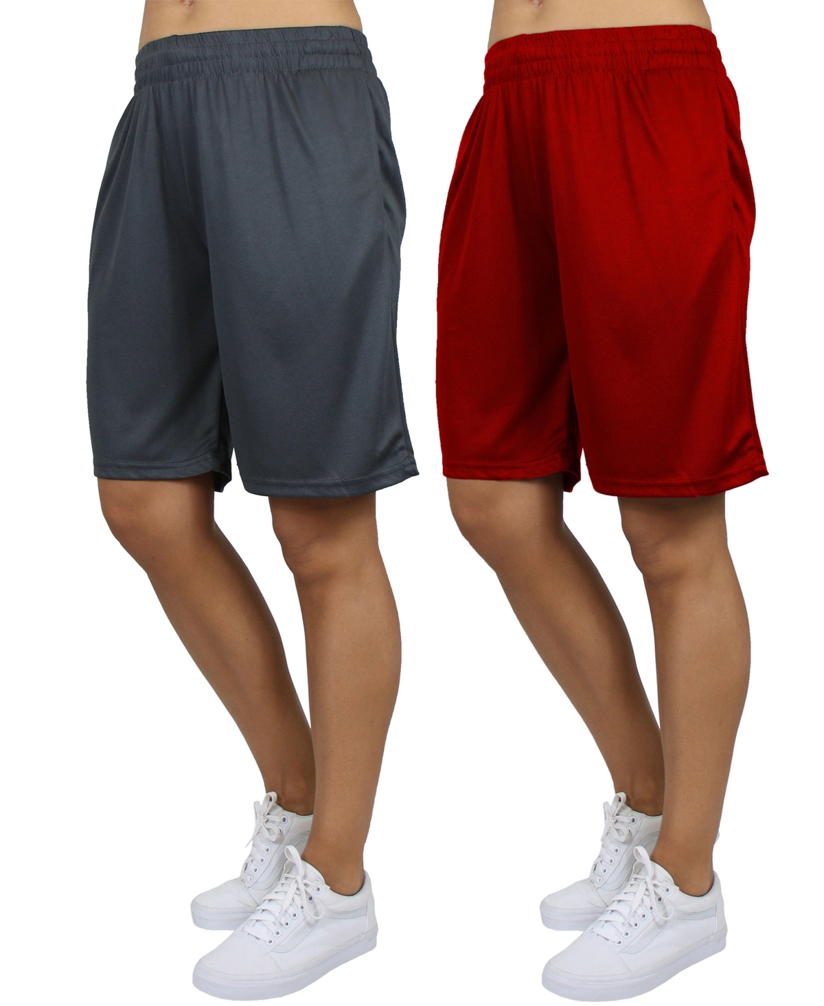 Click here for Galaxy By Harvic Womens Loose Fit Moisture Wicking... prices