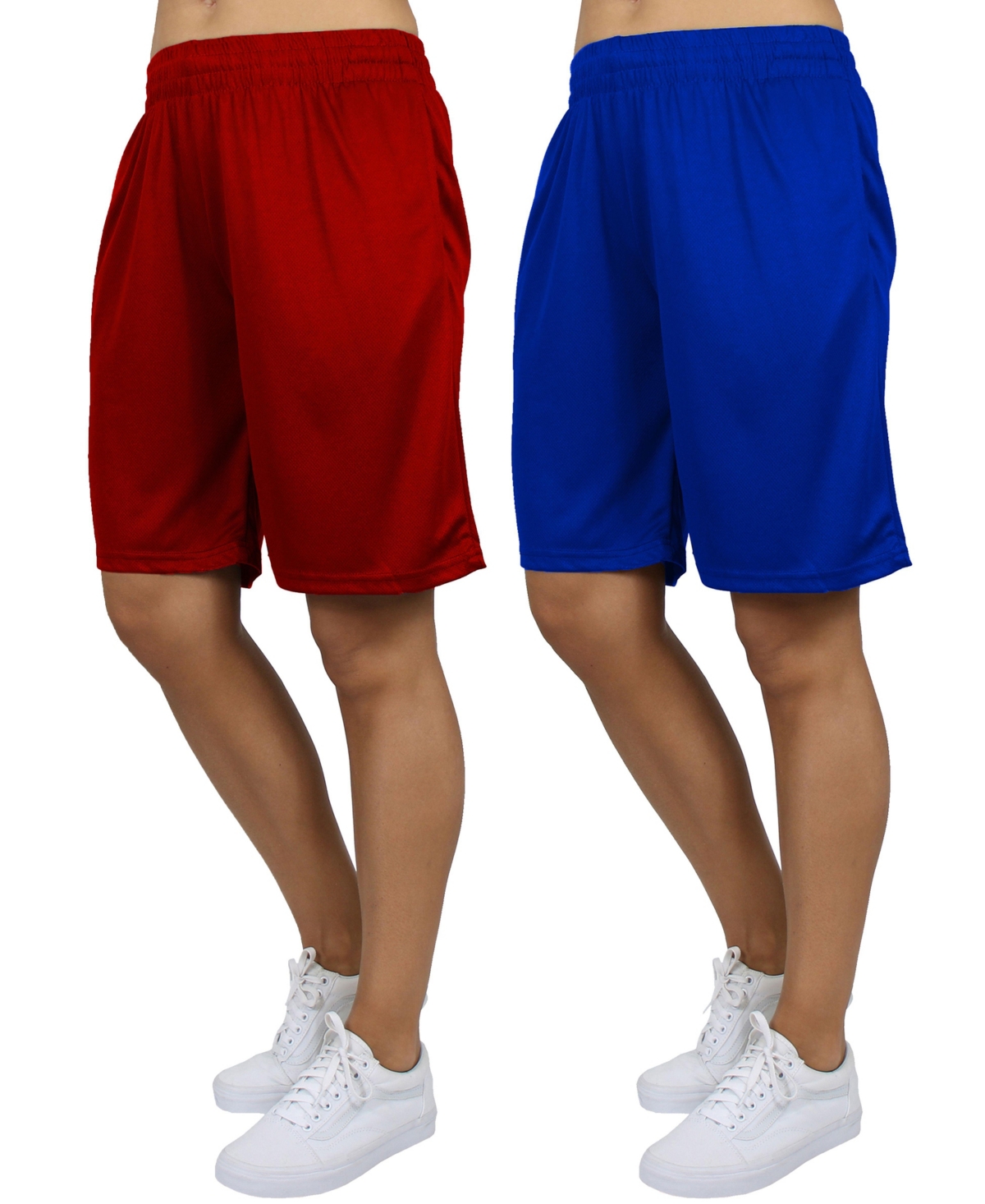 Click here for Galaxy By Harvic Womens Loose Fit Moisture Wicking... prices