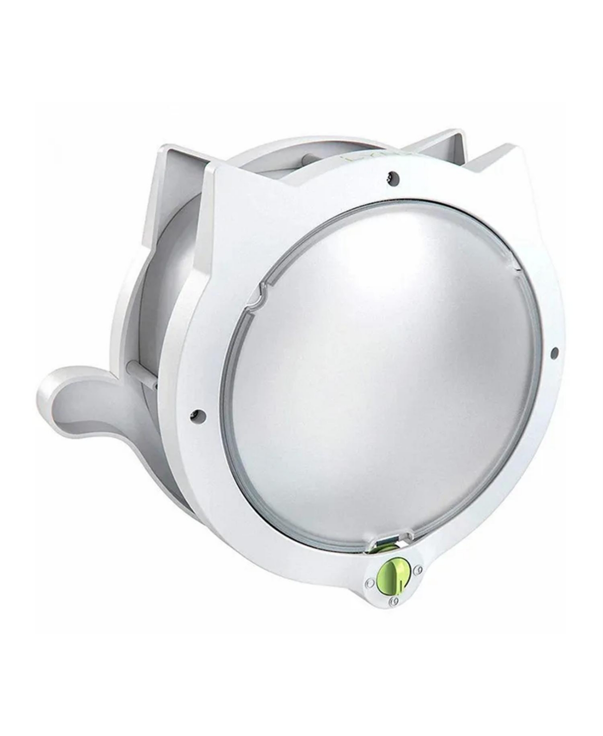 Click here for Zeus and Ruta Free Access Pet Door For Cats Easy I... prices