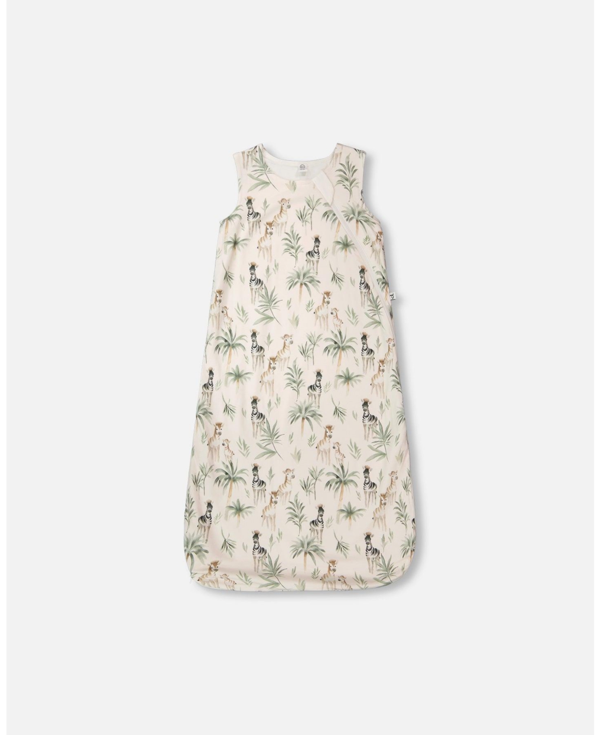 Click here for Deux par Deux Baby Boys Cotton Jersey Muslin Sleep... prices