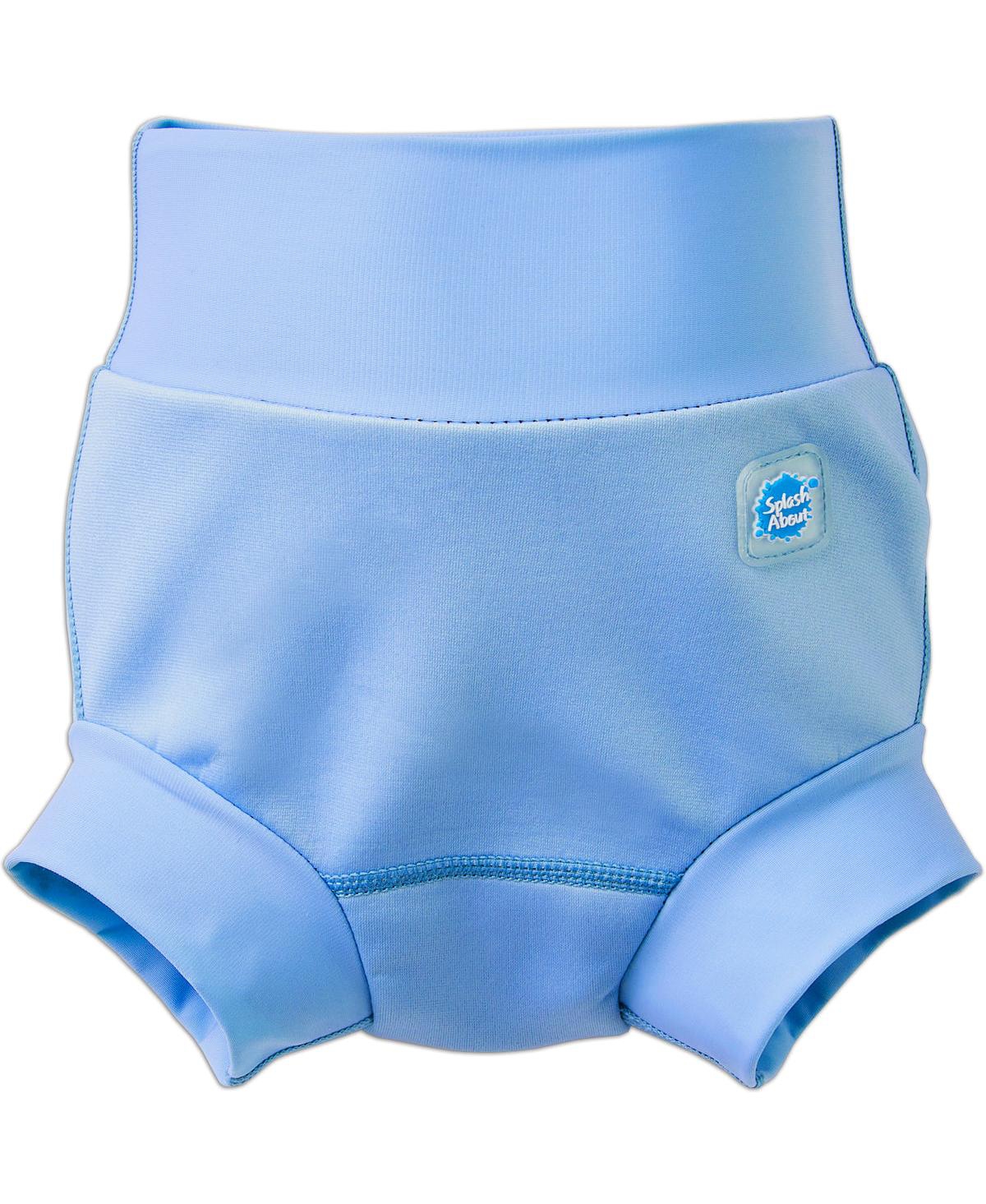 Click here for Splash About Baby Happy Nappy Swim Diaper - Cashme... prices