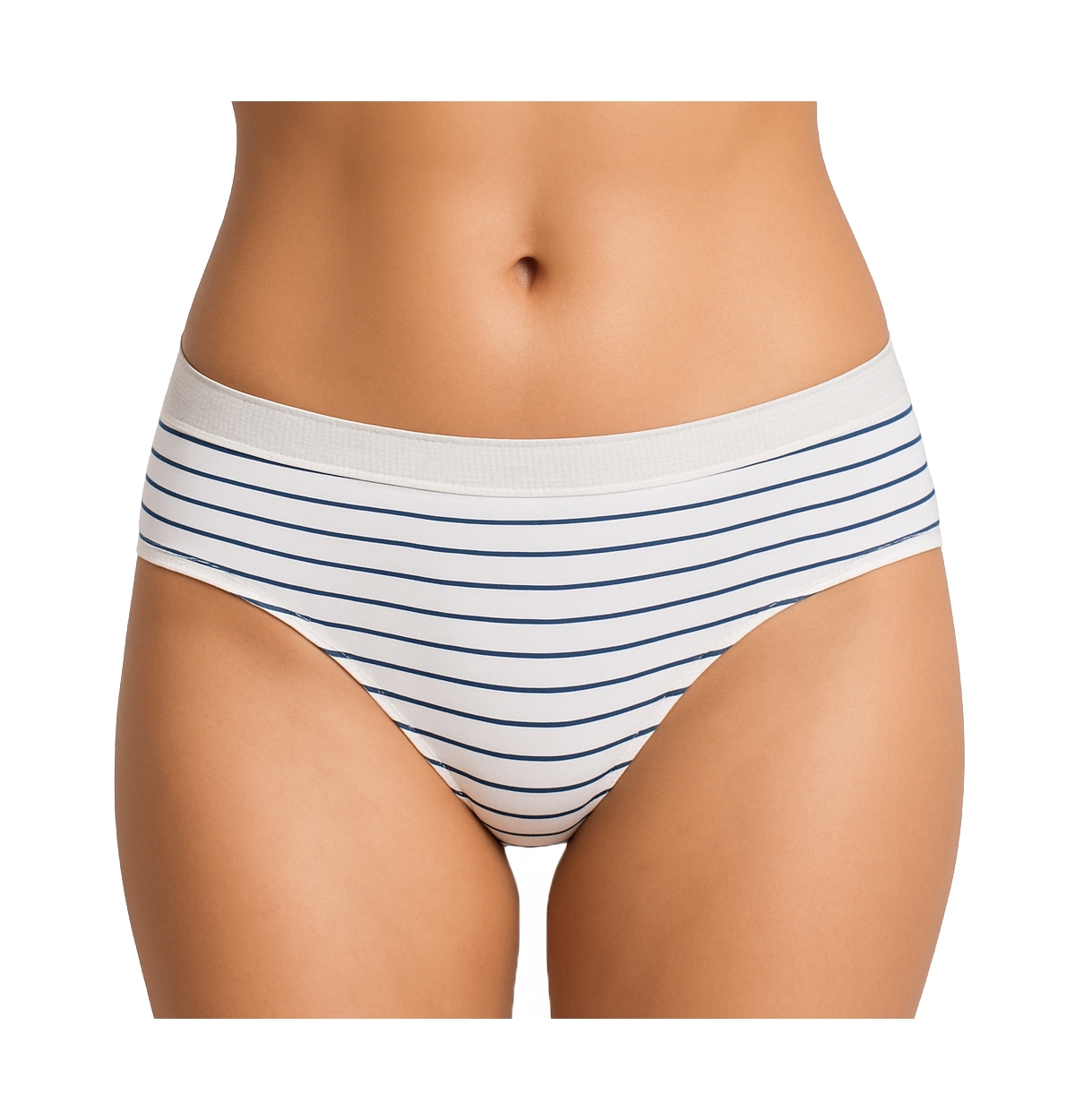 Click here for Lands End Womens Lands End Hipster Cotton Comfort... prices