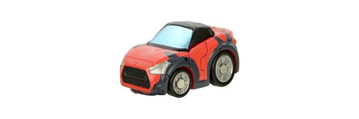 Click here for Transformers Qt-28 Cliffjumper Q-Series prices