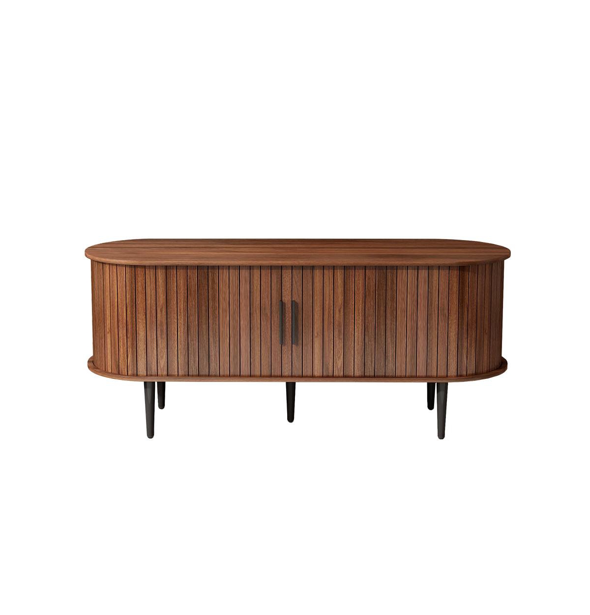 Click here for Boyel Living 47 Inches Modern Tv Stand with Slidin... prices