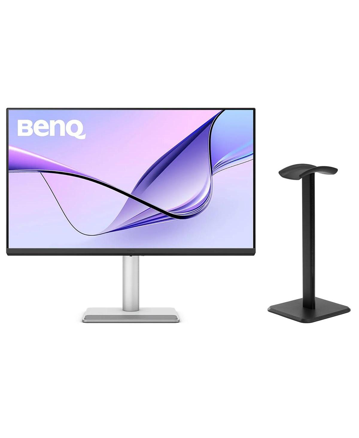 Click here for BenQ MA320U 31.5" 16:9 4K Ips Hdr Monitor for... prices