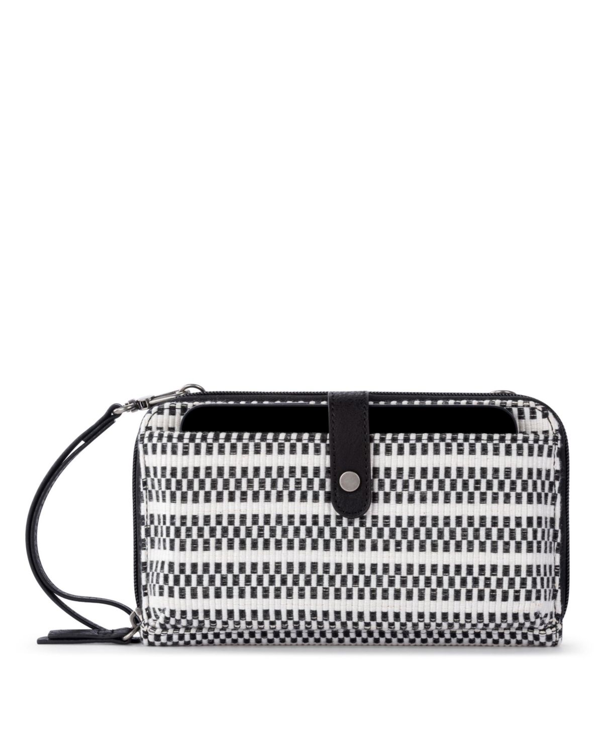 Click here for Sakroots Womens Smartphone Crossbody Purse - Cellp... prices