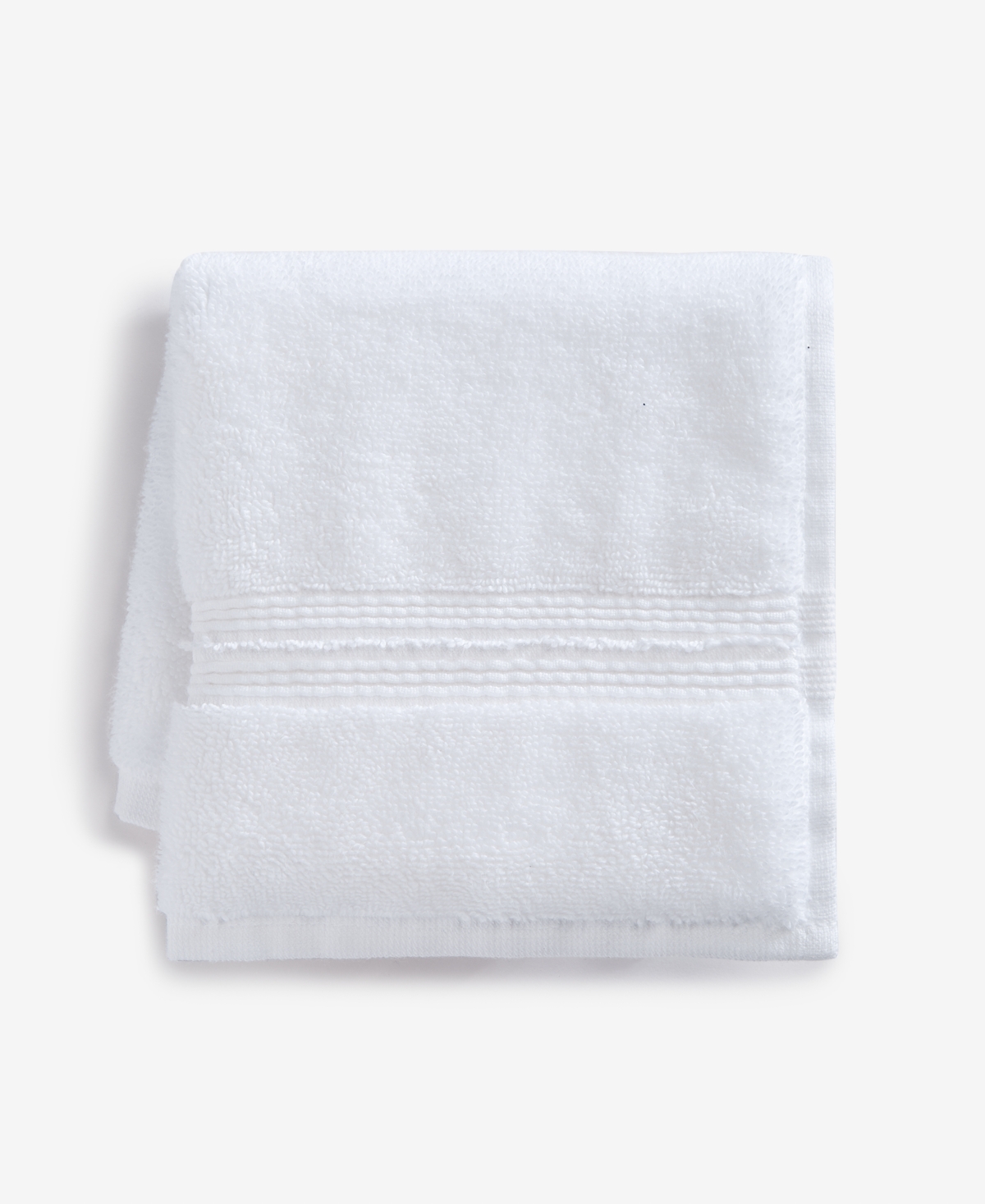 Click here for Hotel Collection Turkish Washcloth  13 x 13  Exclu... prices