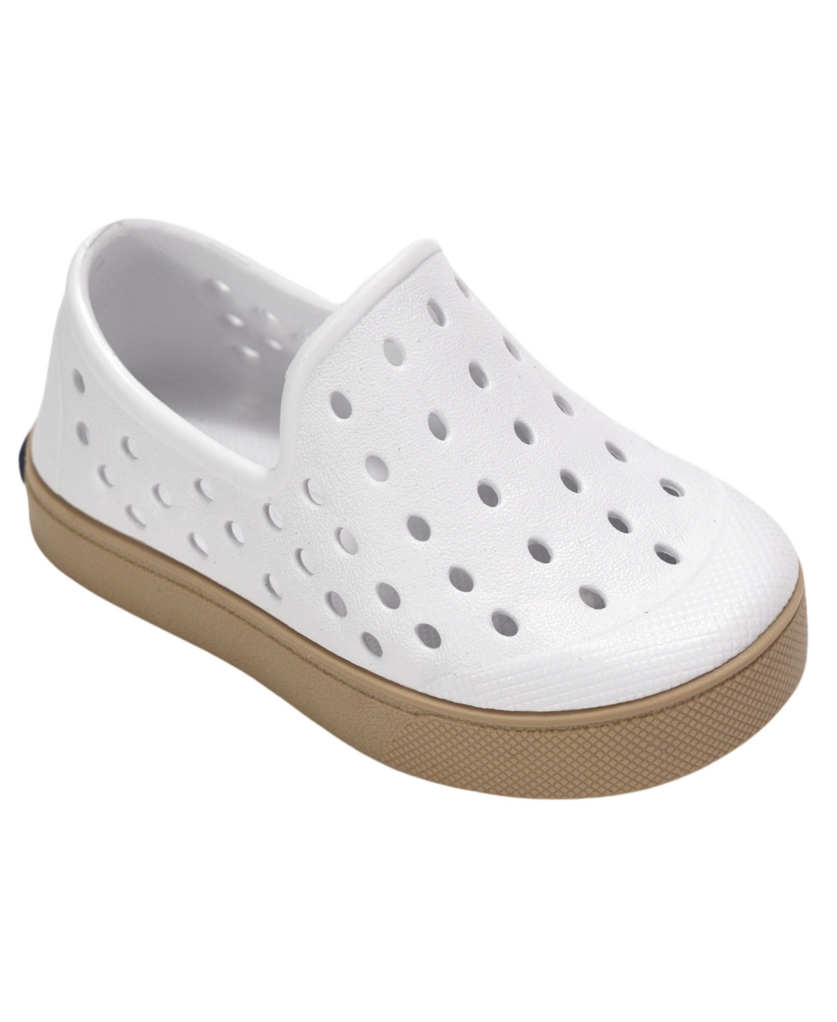 Click here for Sperry Toddler Eva Slip-On Lightweight Sneakers -... prices