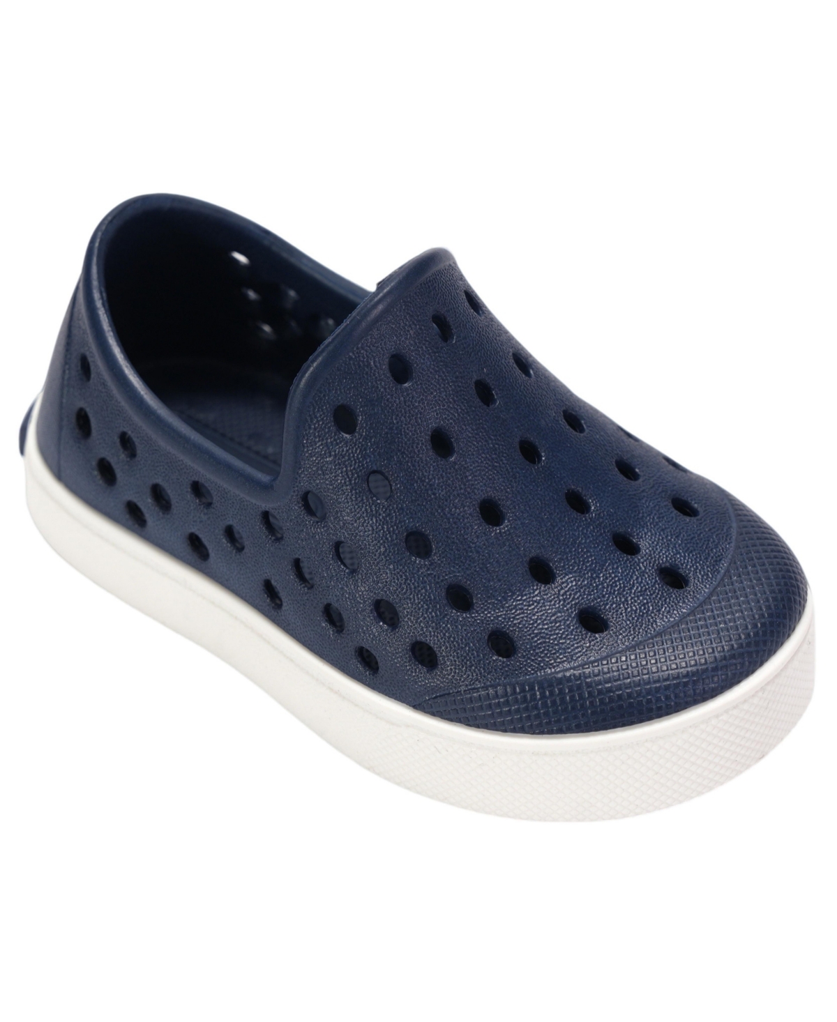 Click here for Sperry Toddler Eva Slip-On Lightweight Sneakers -... prices