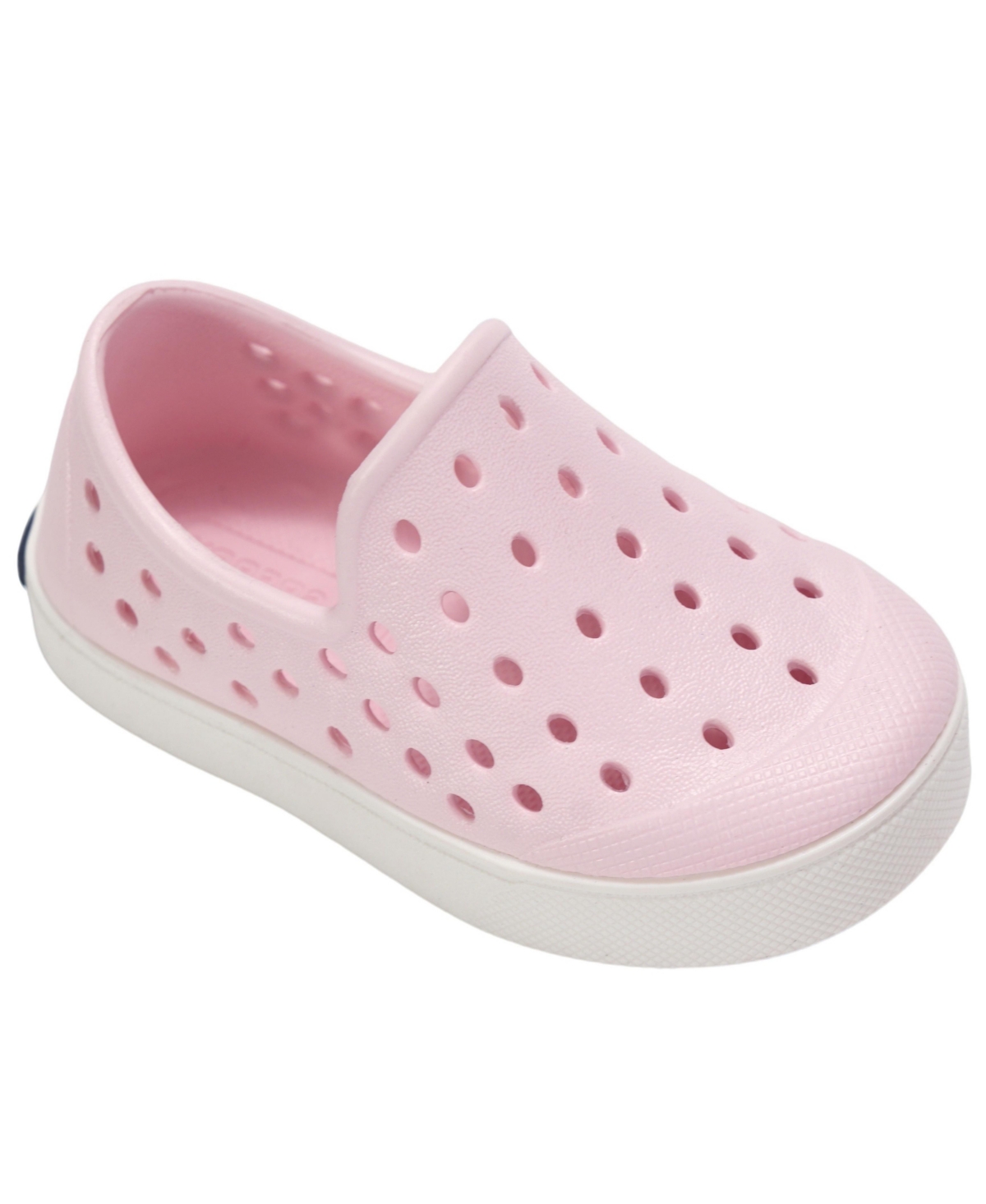 Click here for Sperry Toddler Eva Slip-On Lightweight Sneakers -... prices