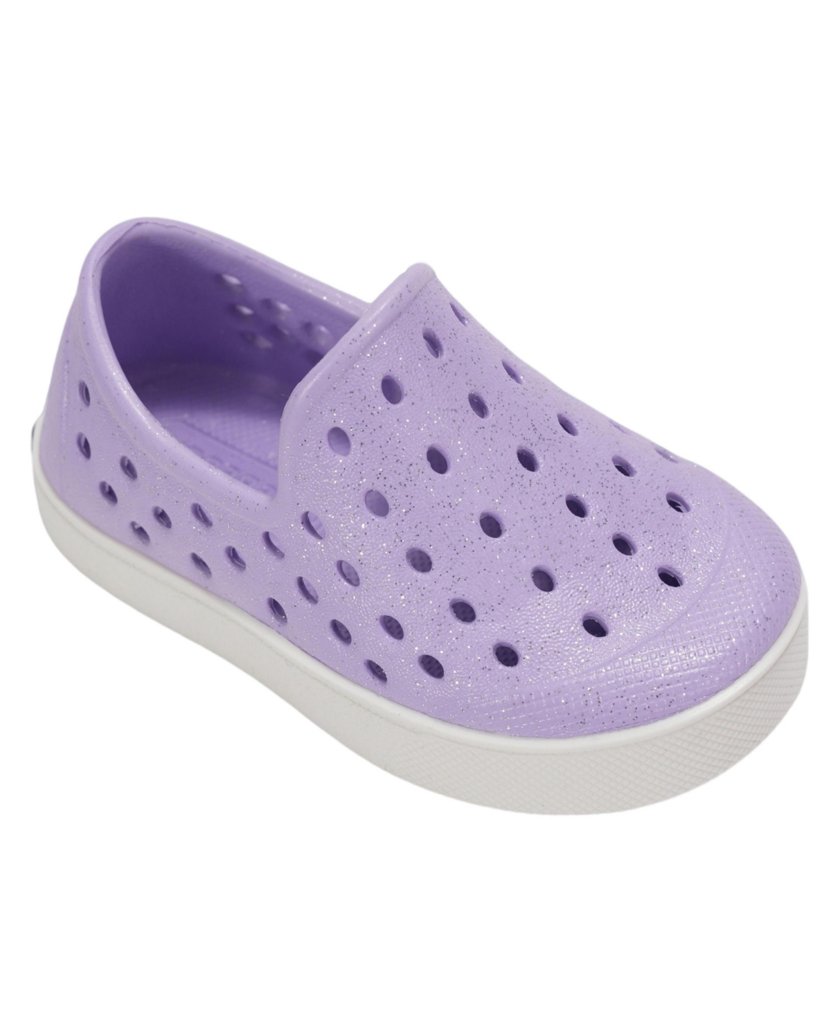 Click here for Sperry Toddler Eva Slip-On Lightweight Sneakers -... prices